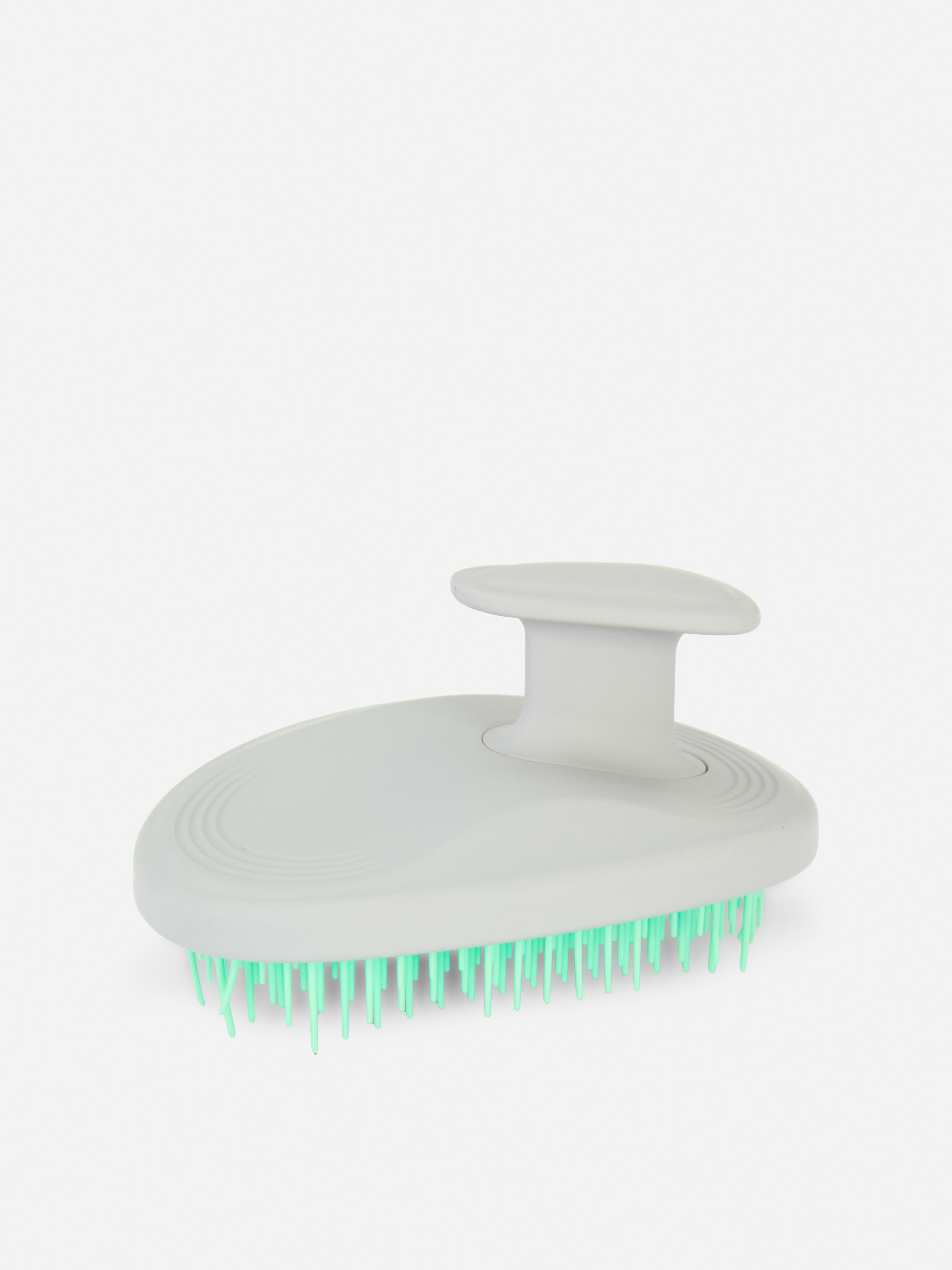 Hair Products & Accessories | Hair Products For Women | Primark