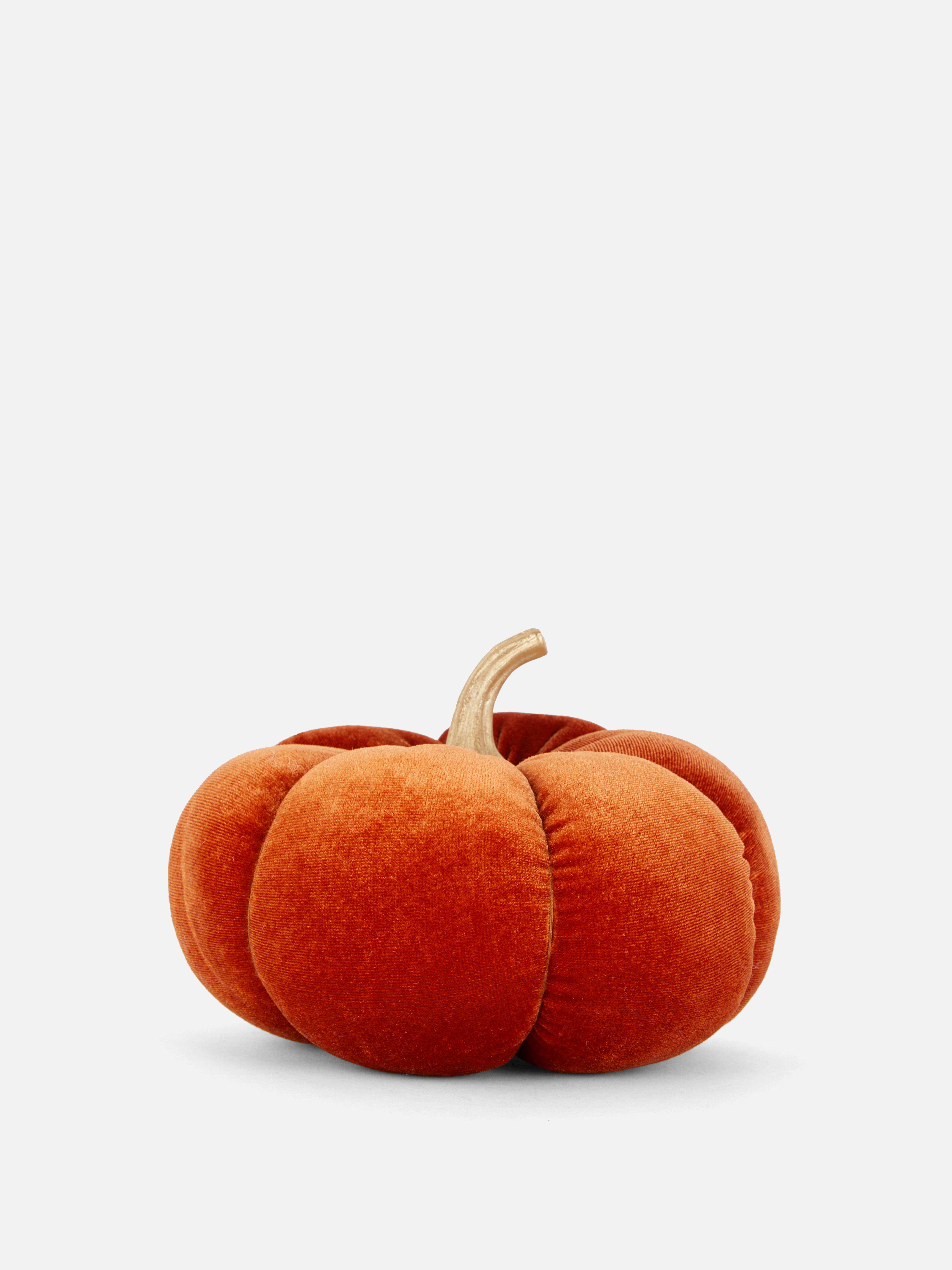 Home New Arrivals | Primark