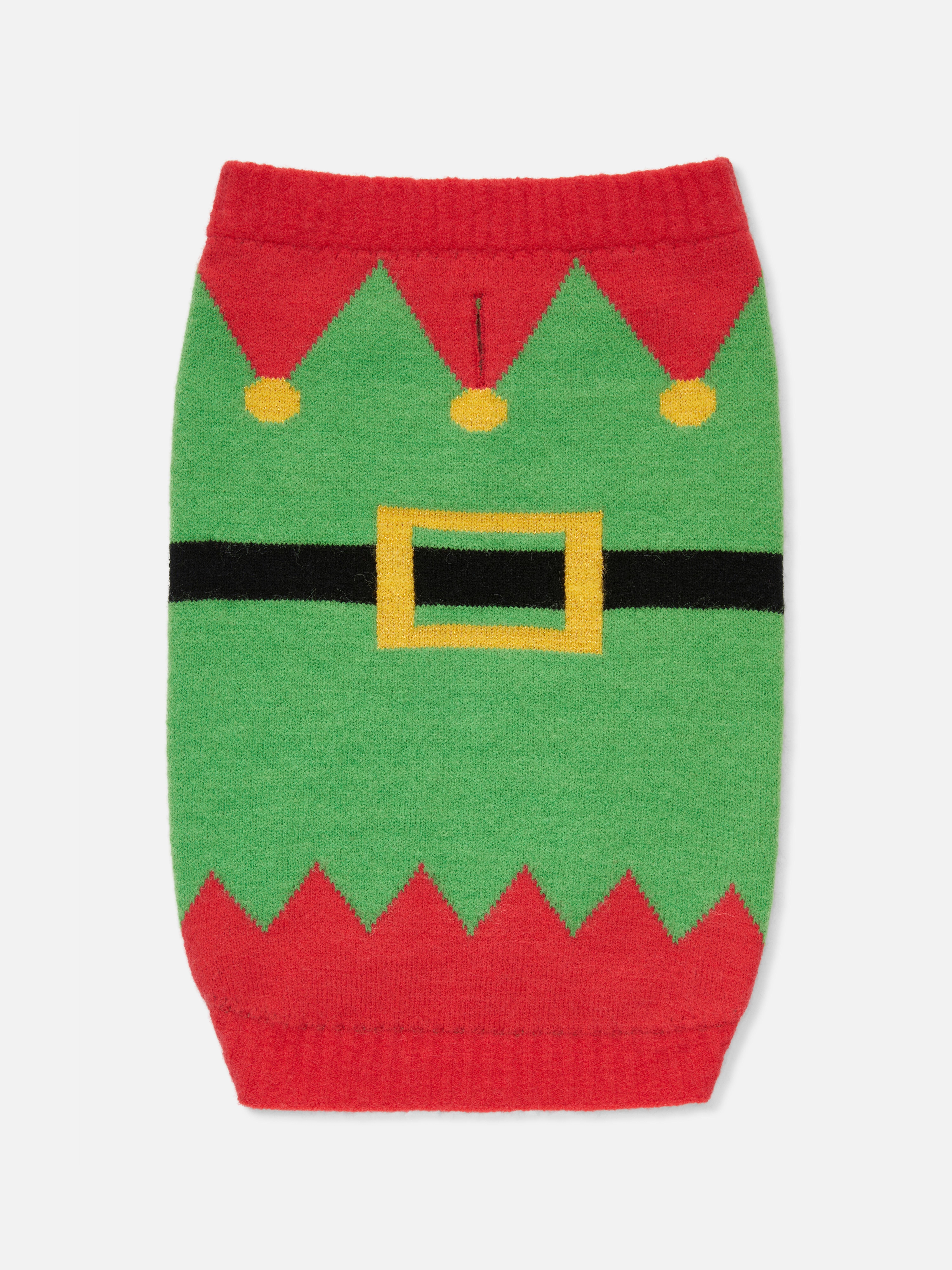 Trending Pet Accessories & Outfits | Dog Christmas Outfit | Primark