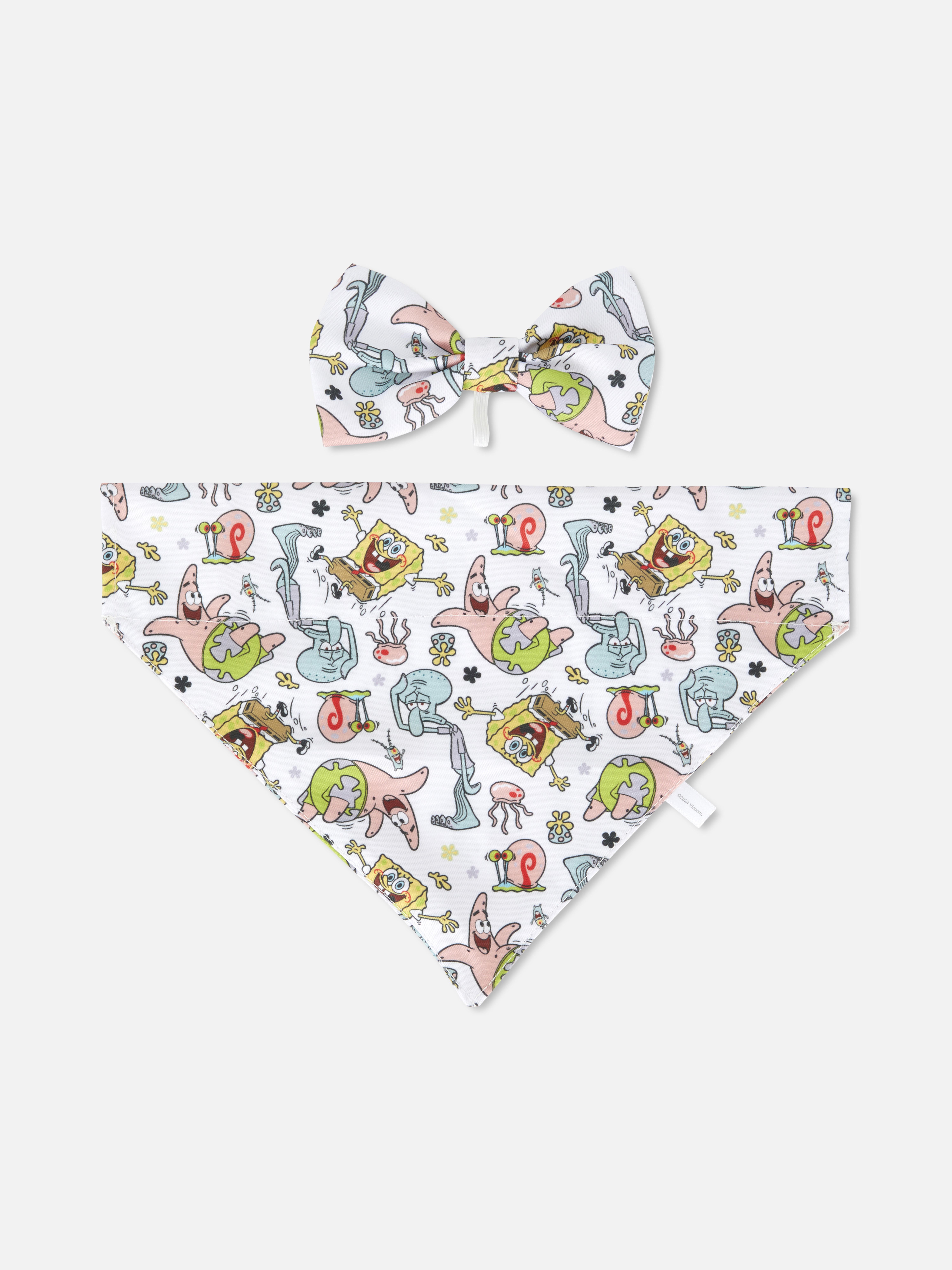 SpongeBob Clothes | SpongeBob SquarePants T-Shirts | Primark