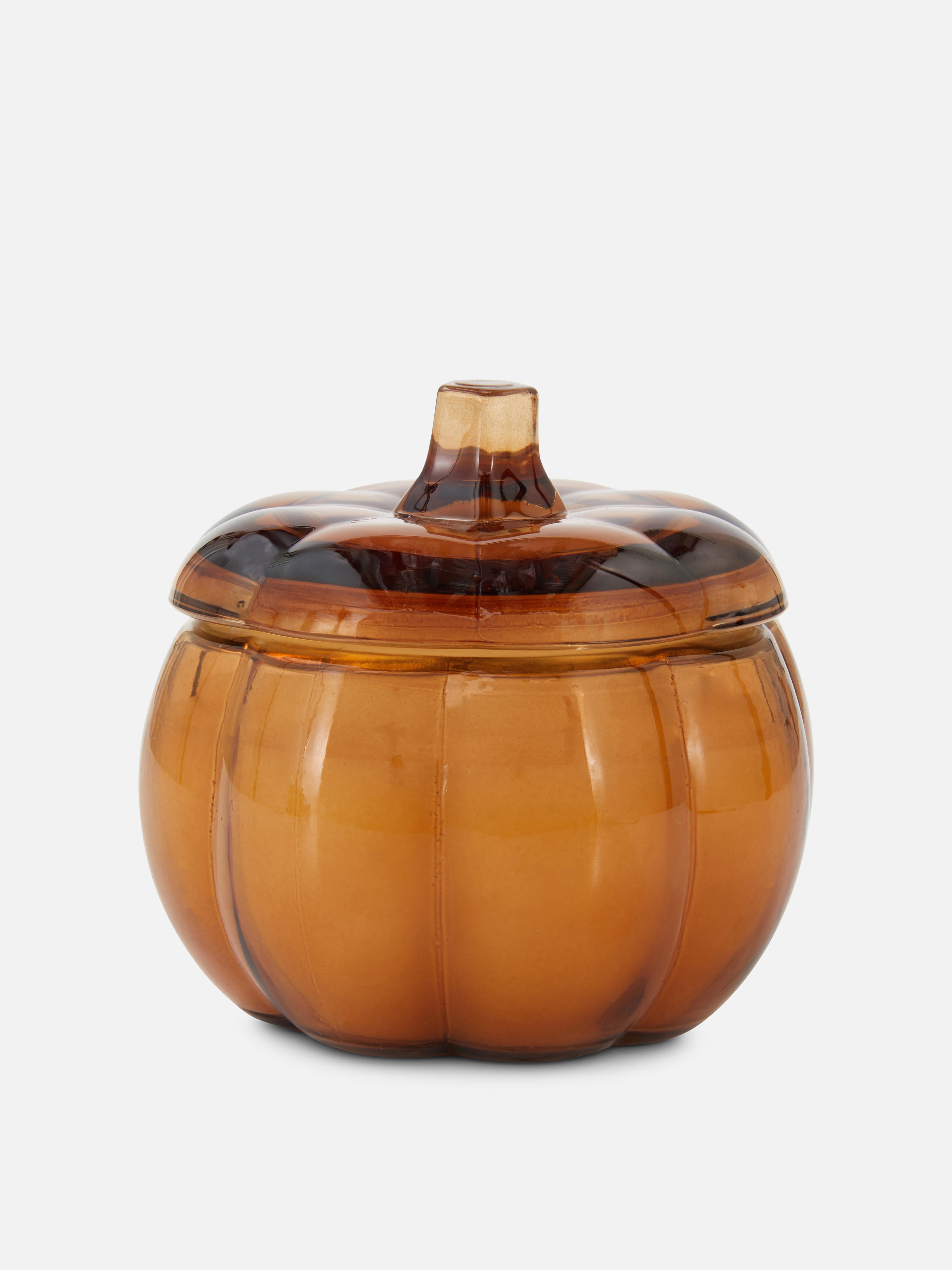 Home New Arrivals | Primark