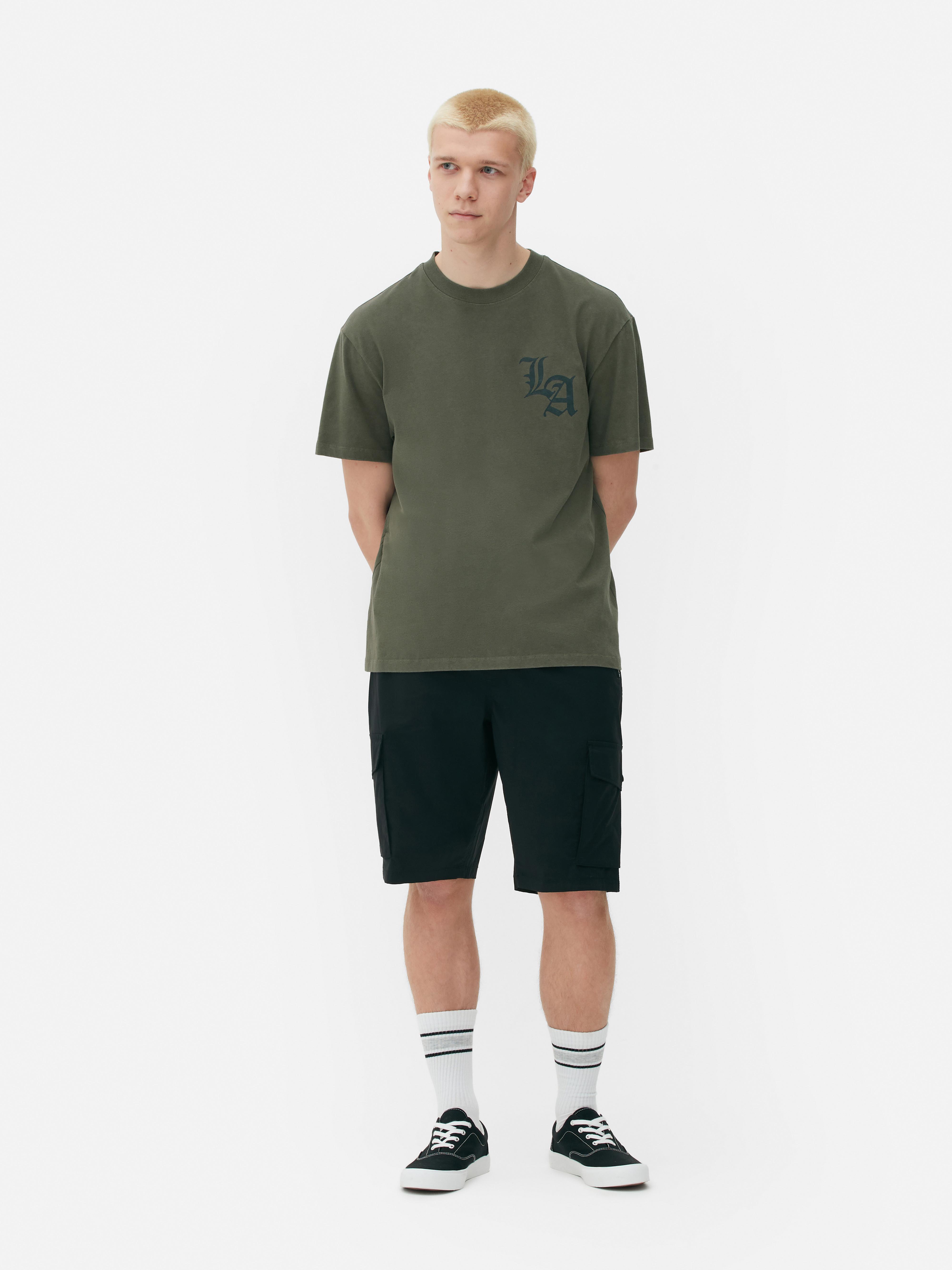 Nouveautés | Primark