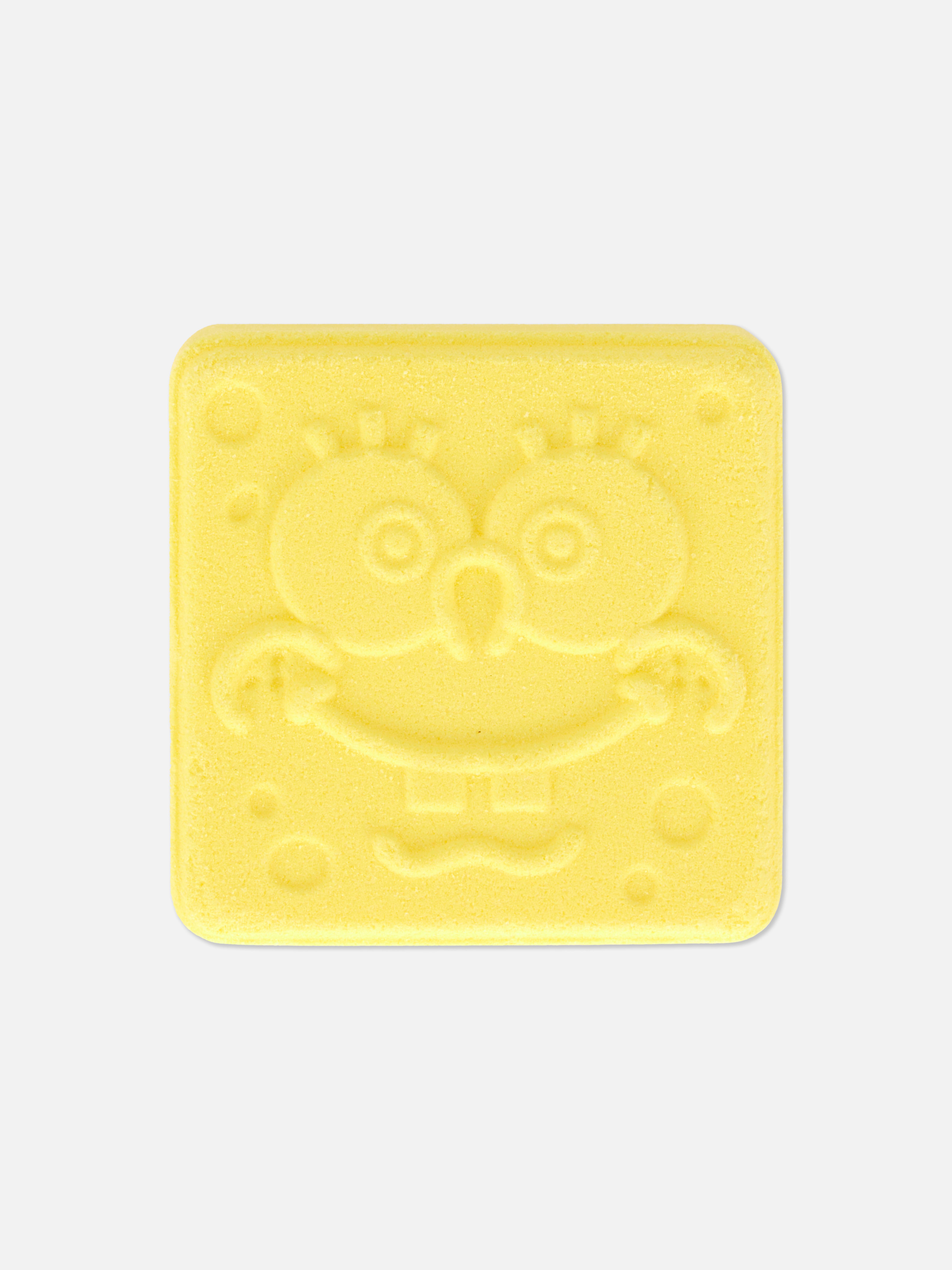 SpongeBob Clothes | SpongeBob SquarePants T-Shirts | Primark