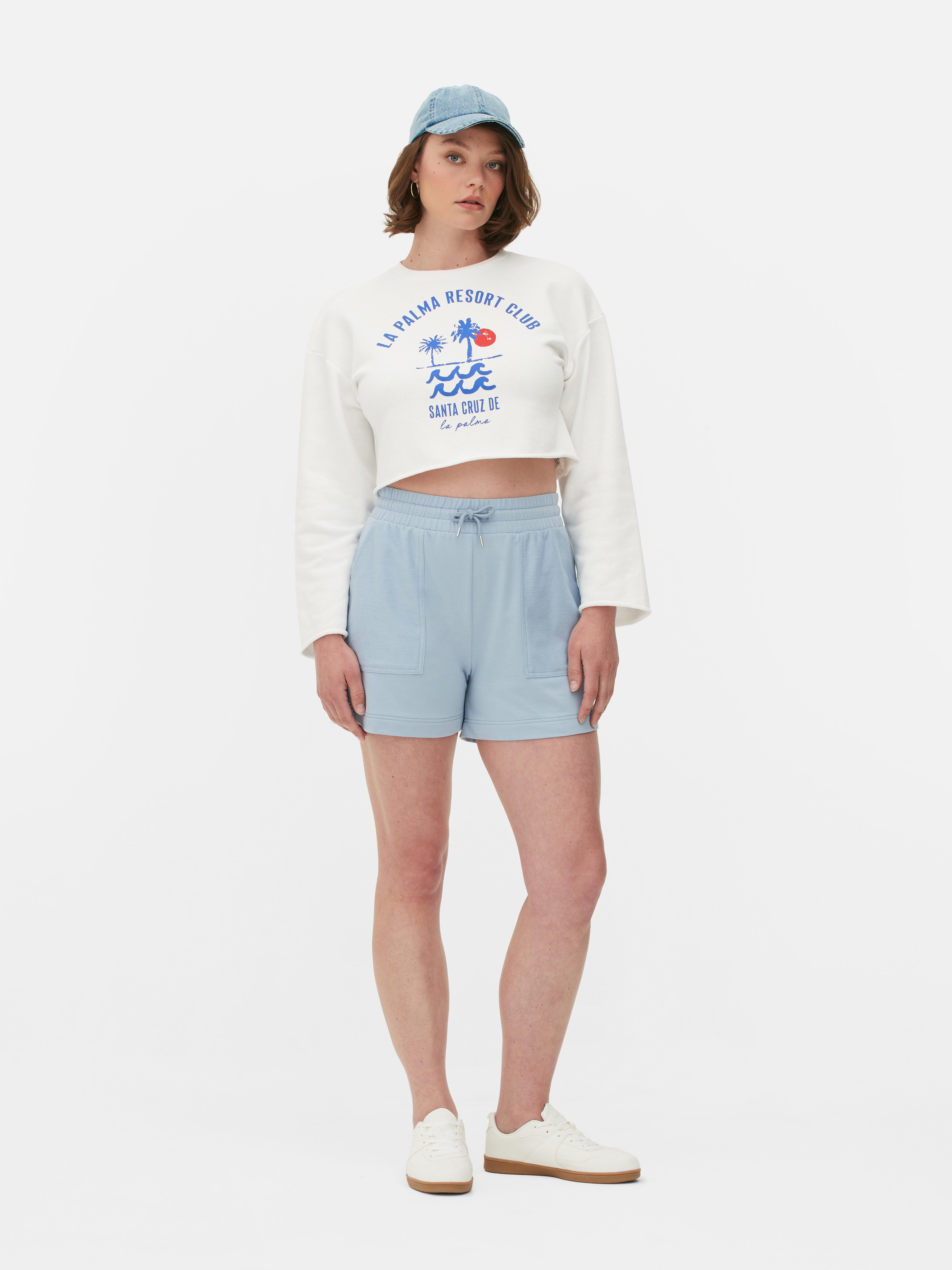 Hoodies for Women | Women's Oversized Sweatshirt | Primark