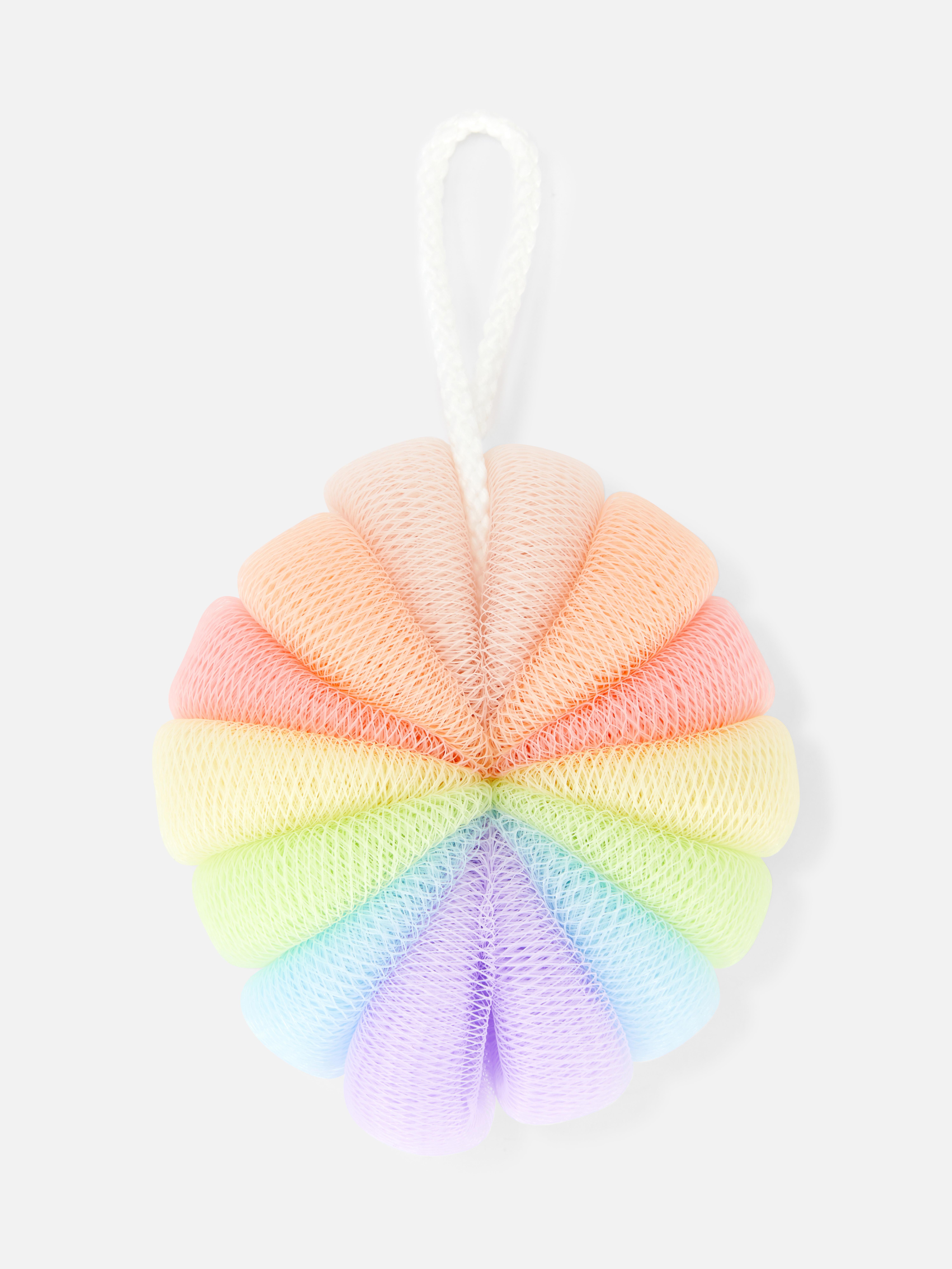 Toiletries | Bath & Body | Primark