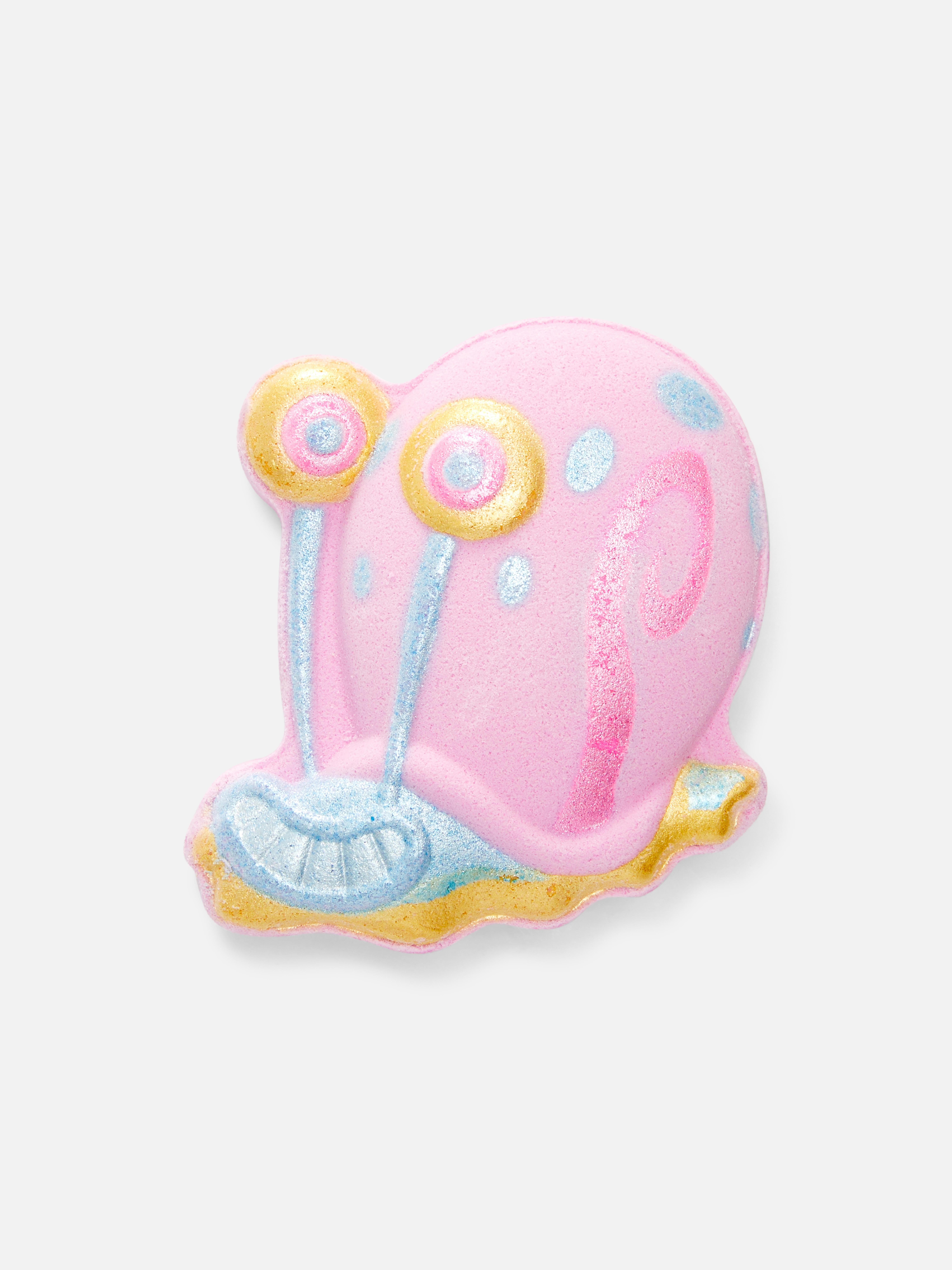 SpongeBob Clothes | SpongeBob SquarePants T-Shirts | Primark