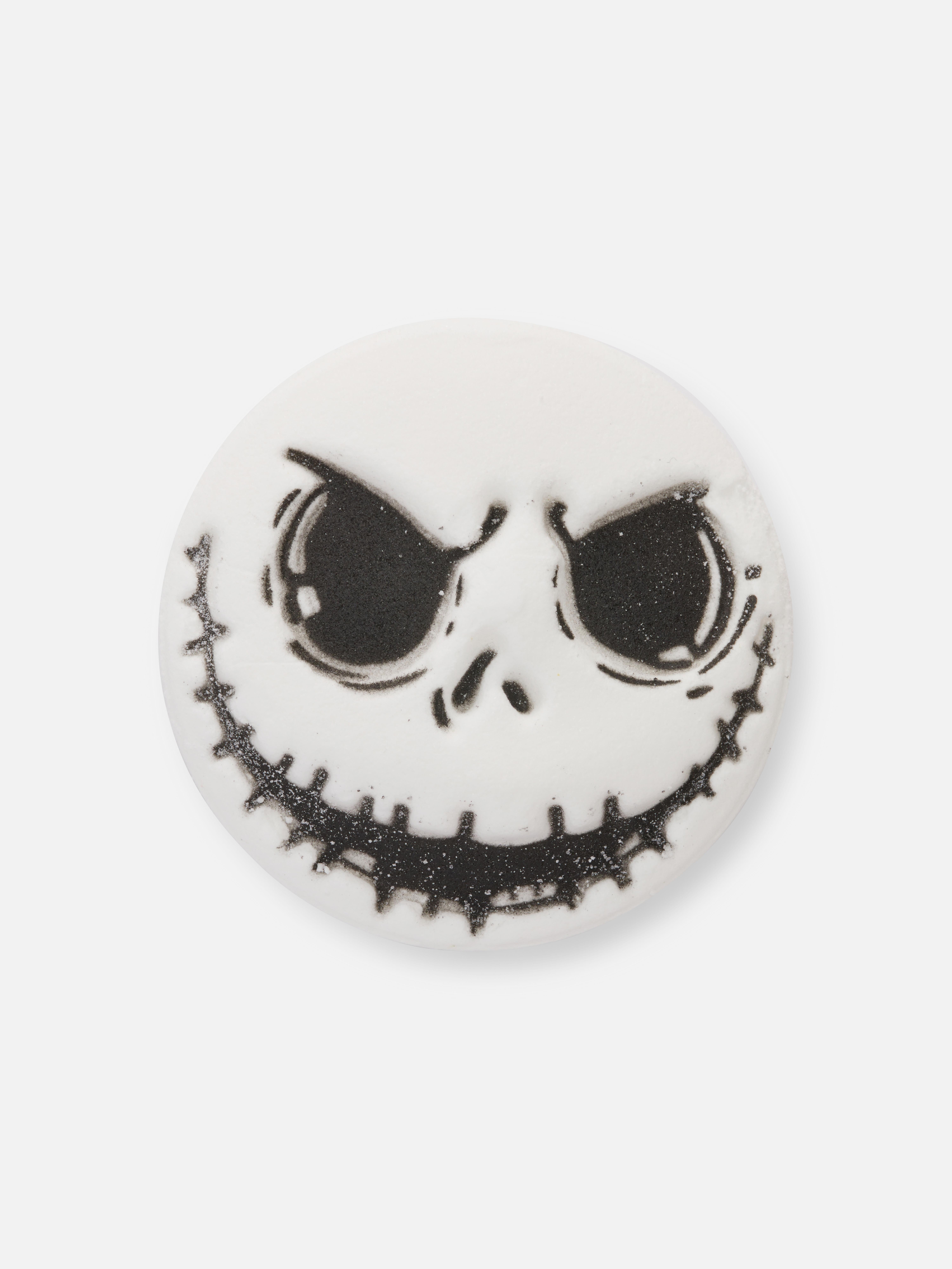 The Nightmare Before Christmas Clothing & Gifts | Primark