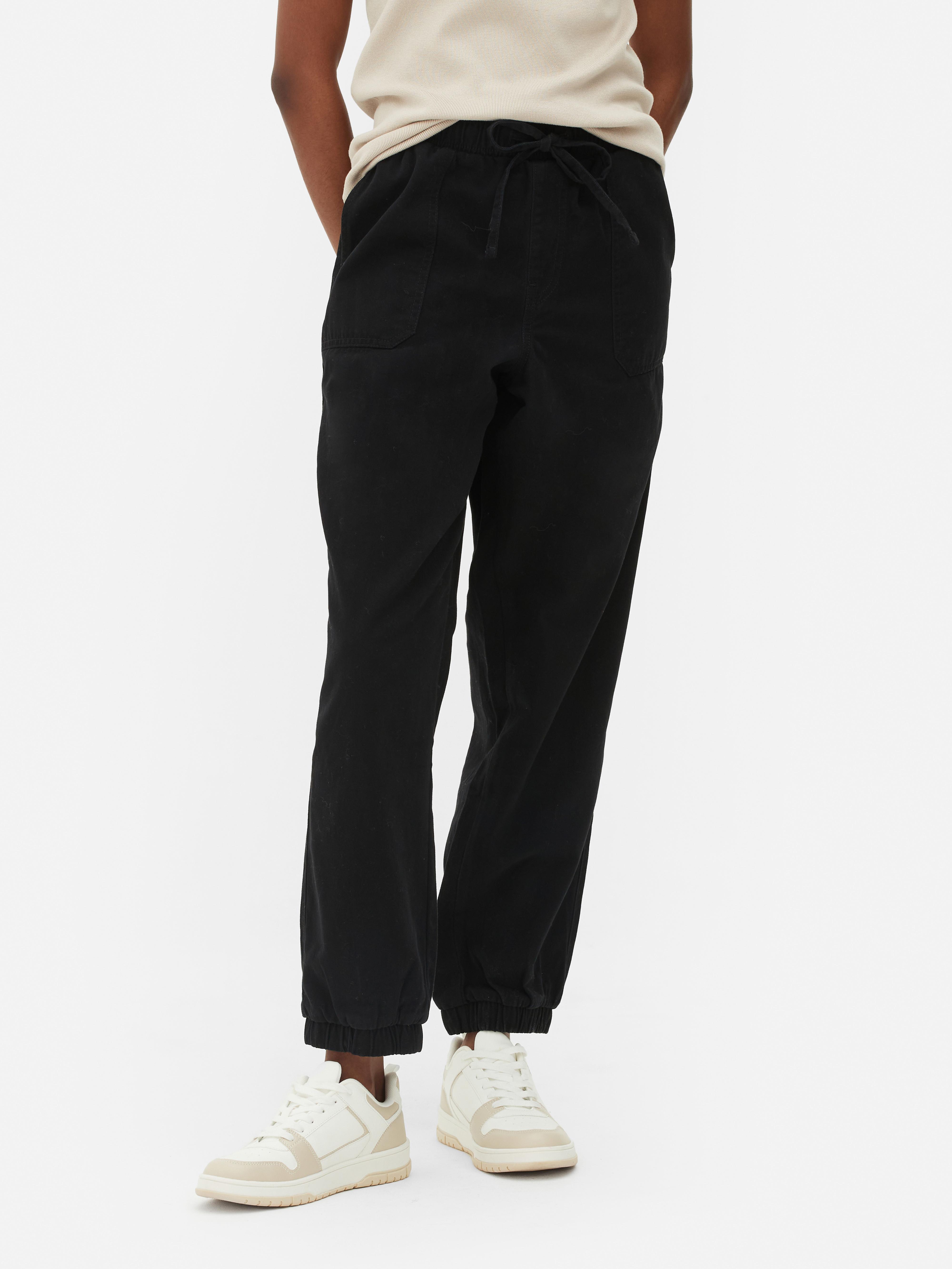 Denim Outfits | Denim Shirt for Women | Primark