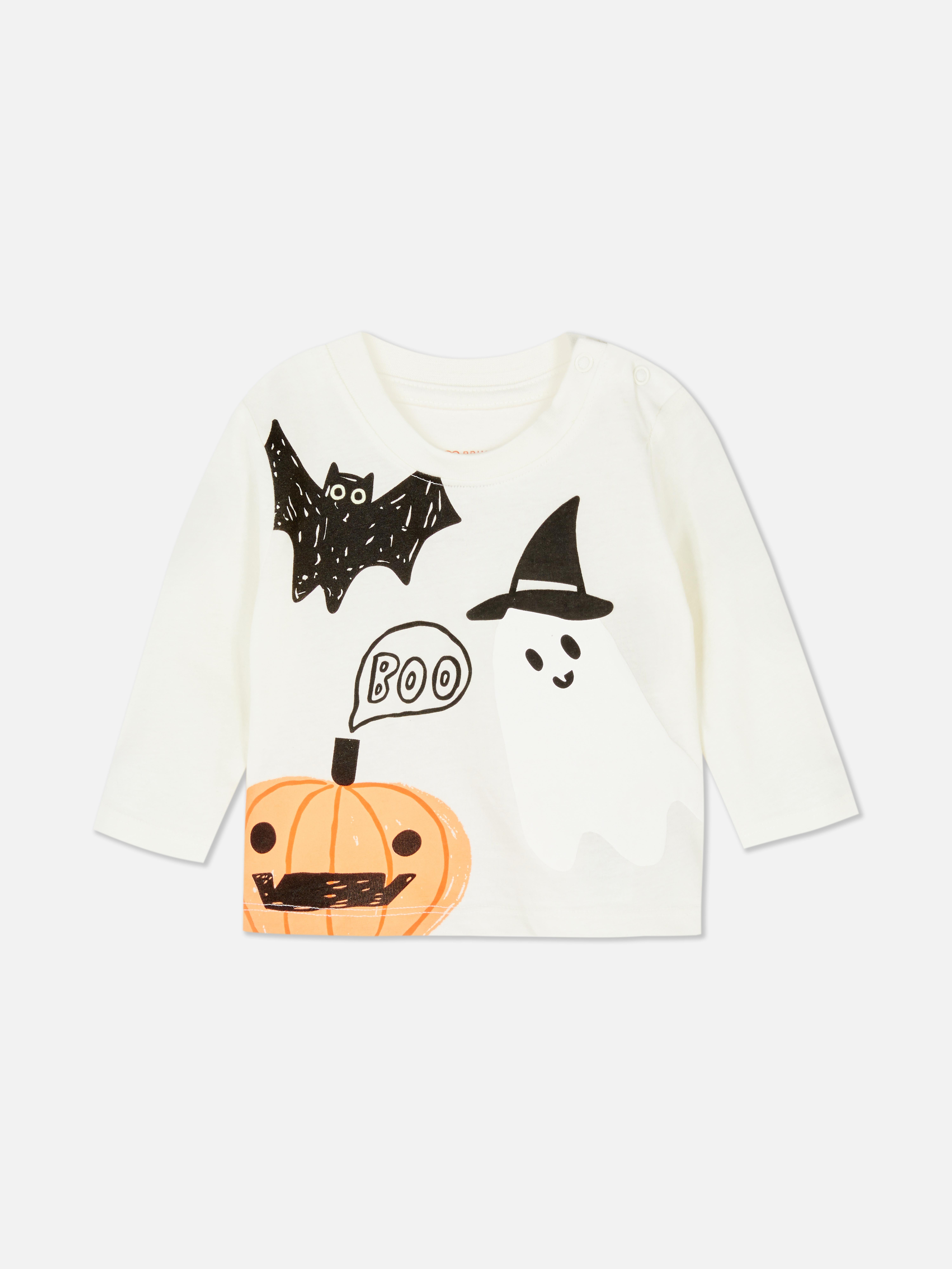 Kids' Halloween Costumes | Kids' Halloween Clothes | Primark