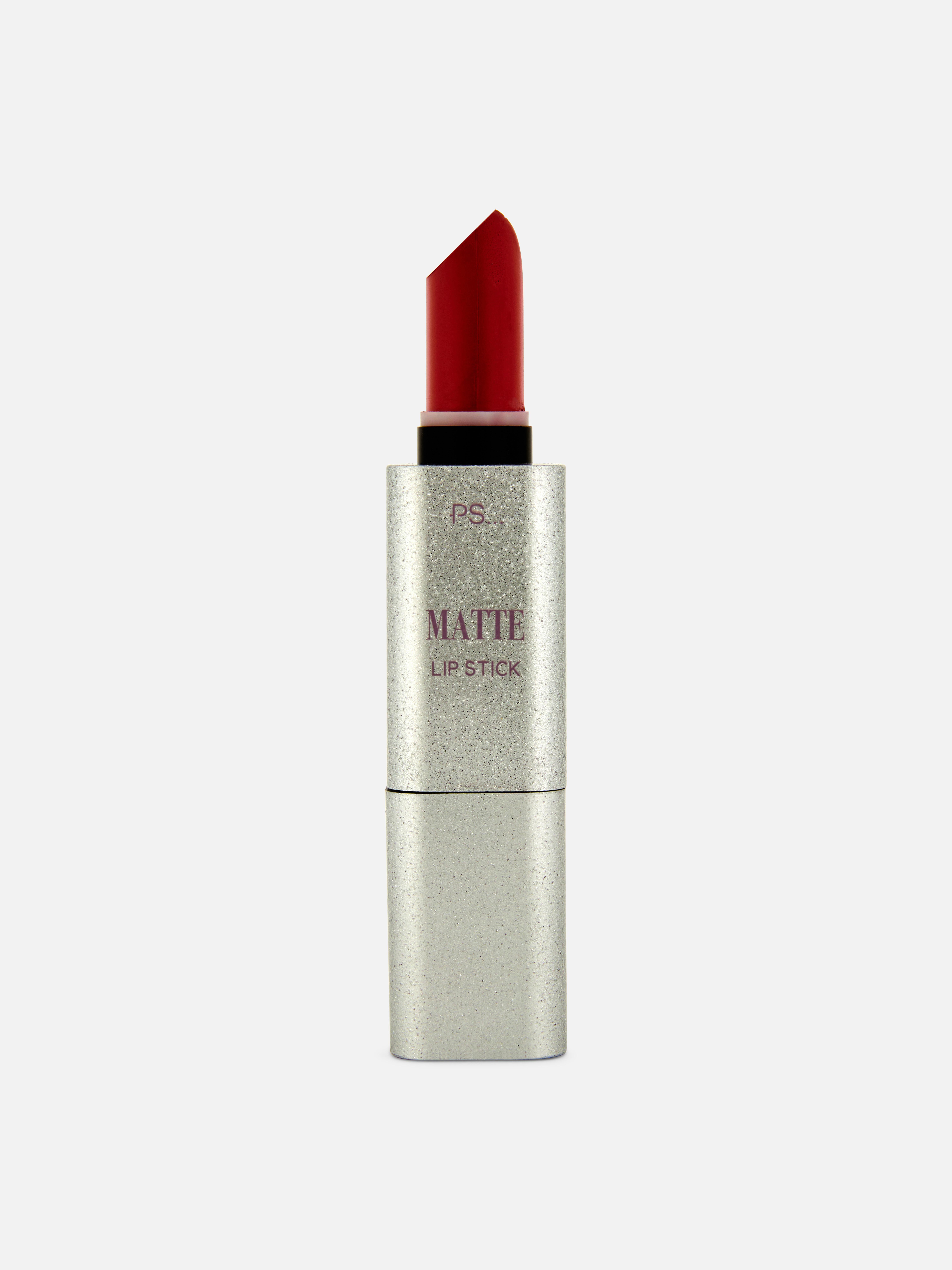 Lipstick | Matte Lipstick | Primark