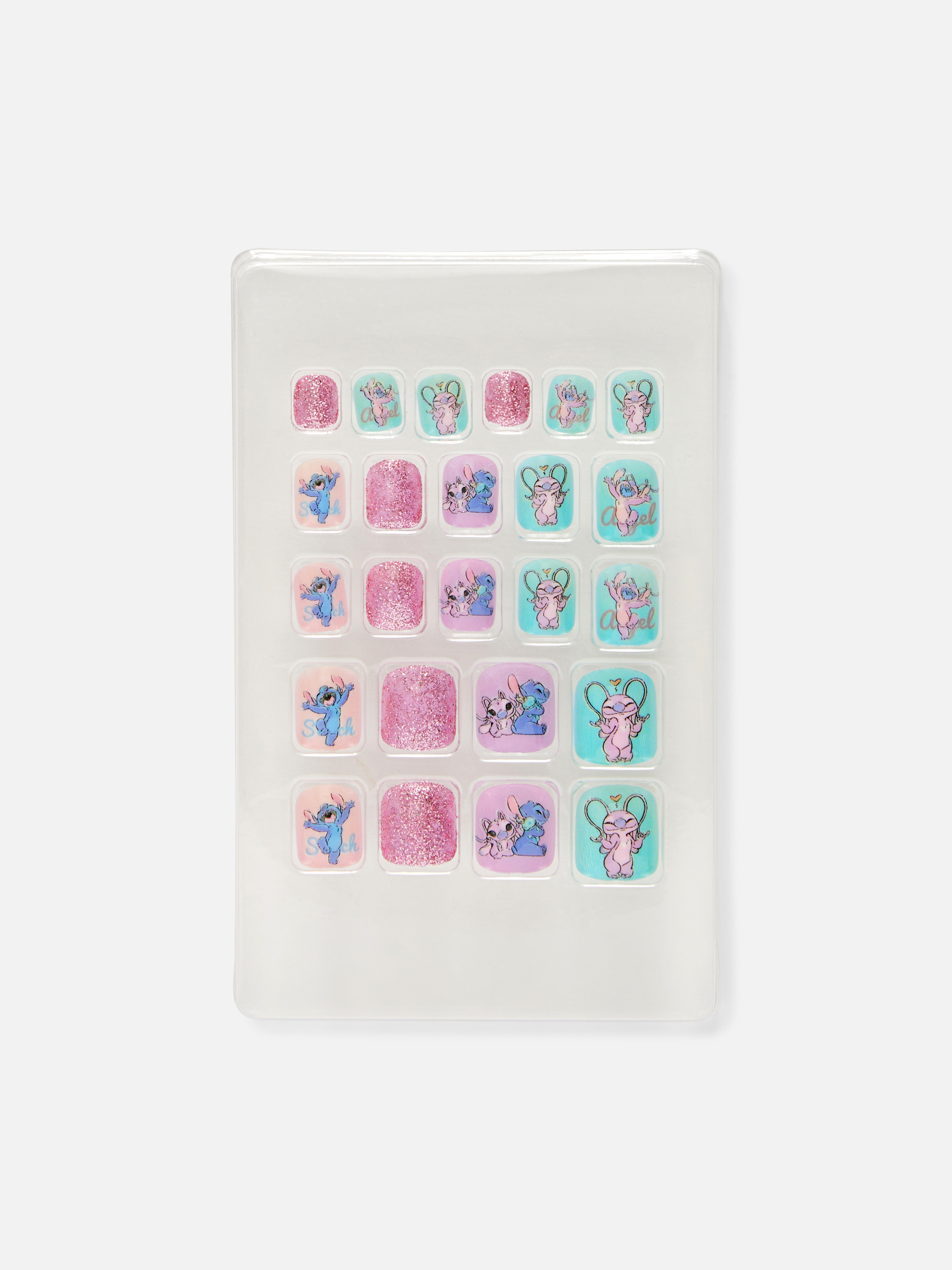 False Nails | Press On Nails | Primark