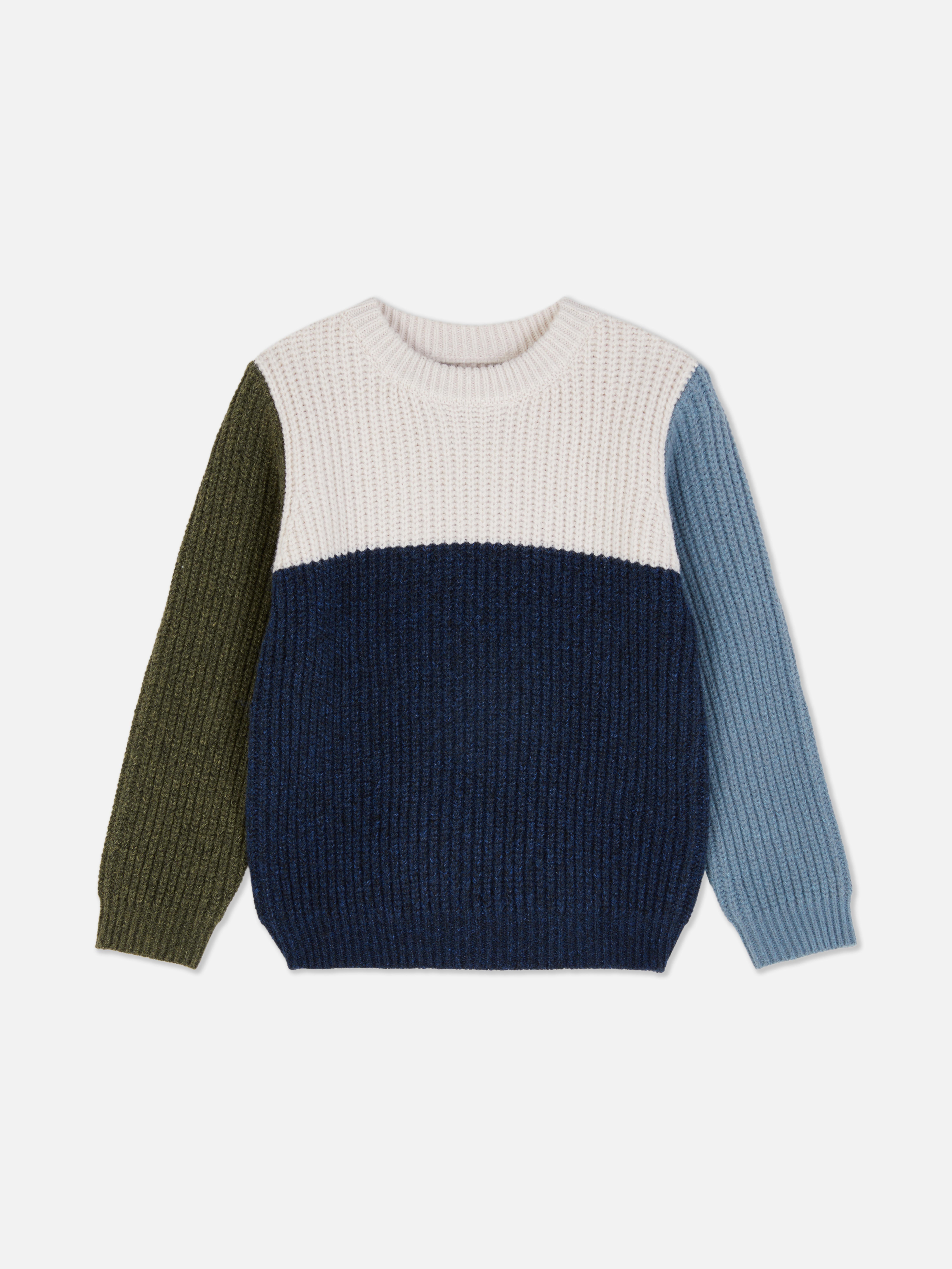 Boys' Jumpers | Kids' Jumper & Knitted Jumper | Primark