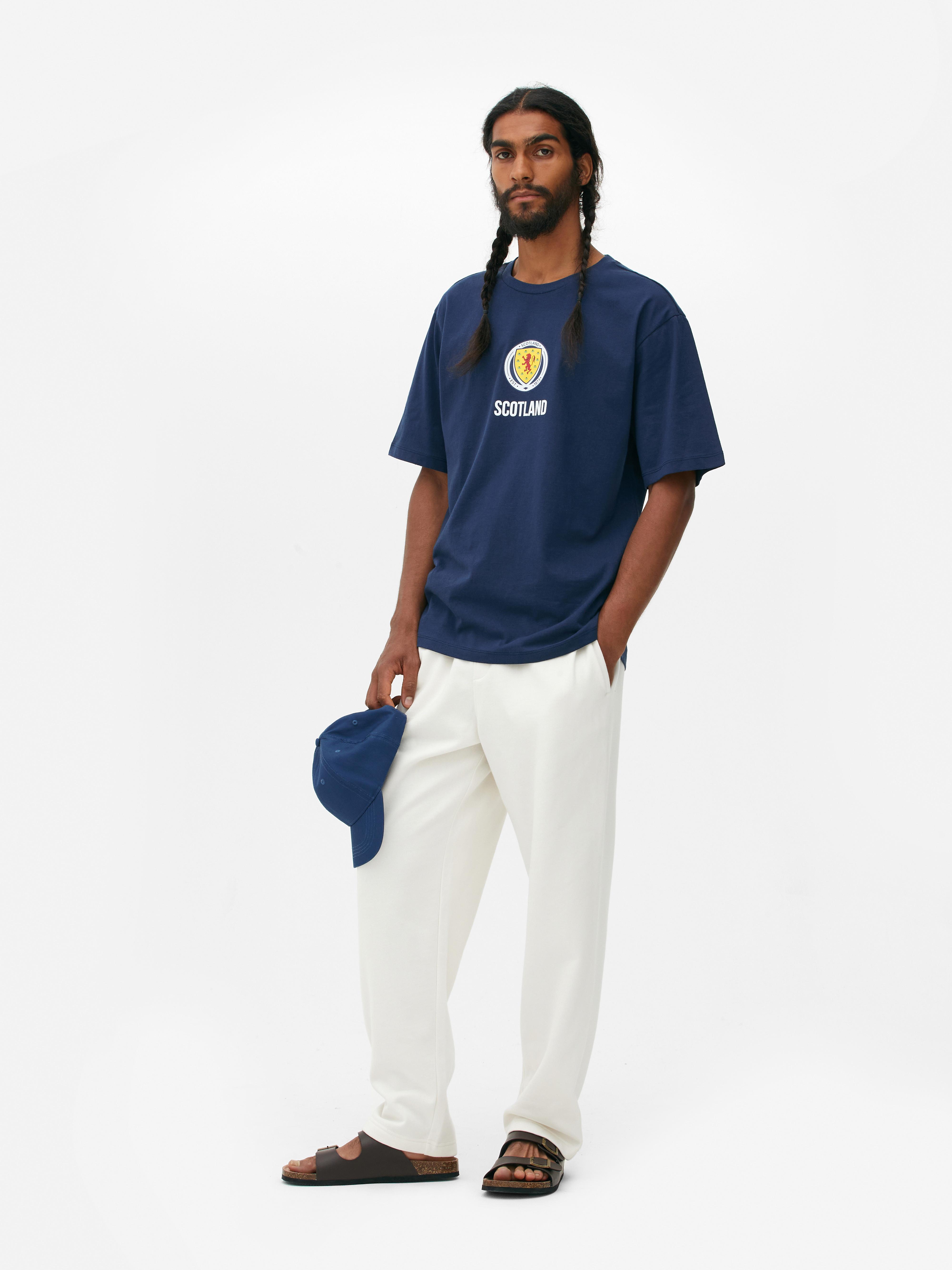 Men's Clothes | Men's Fashion | Primark