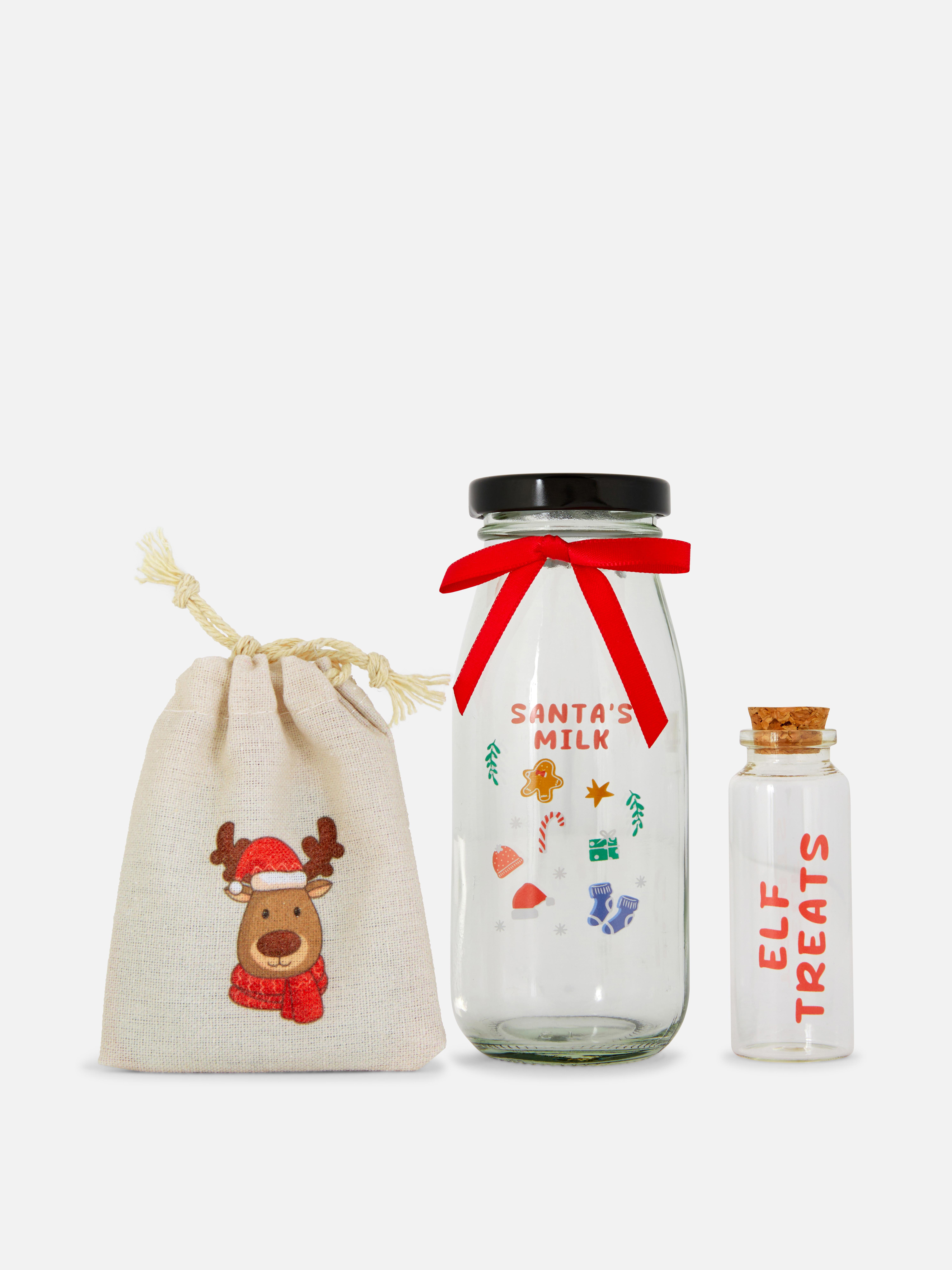 2024 Christmas Gift Sets | Gift Sets for Christmas | Primark