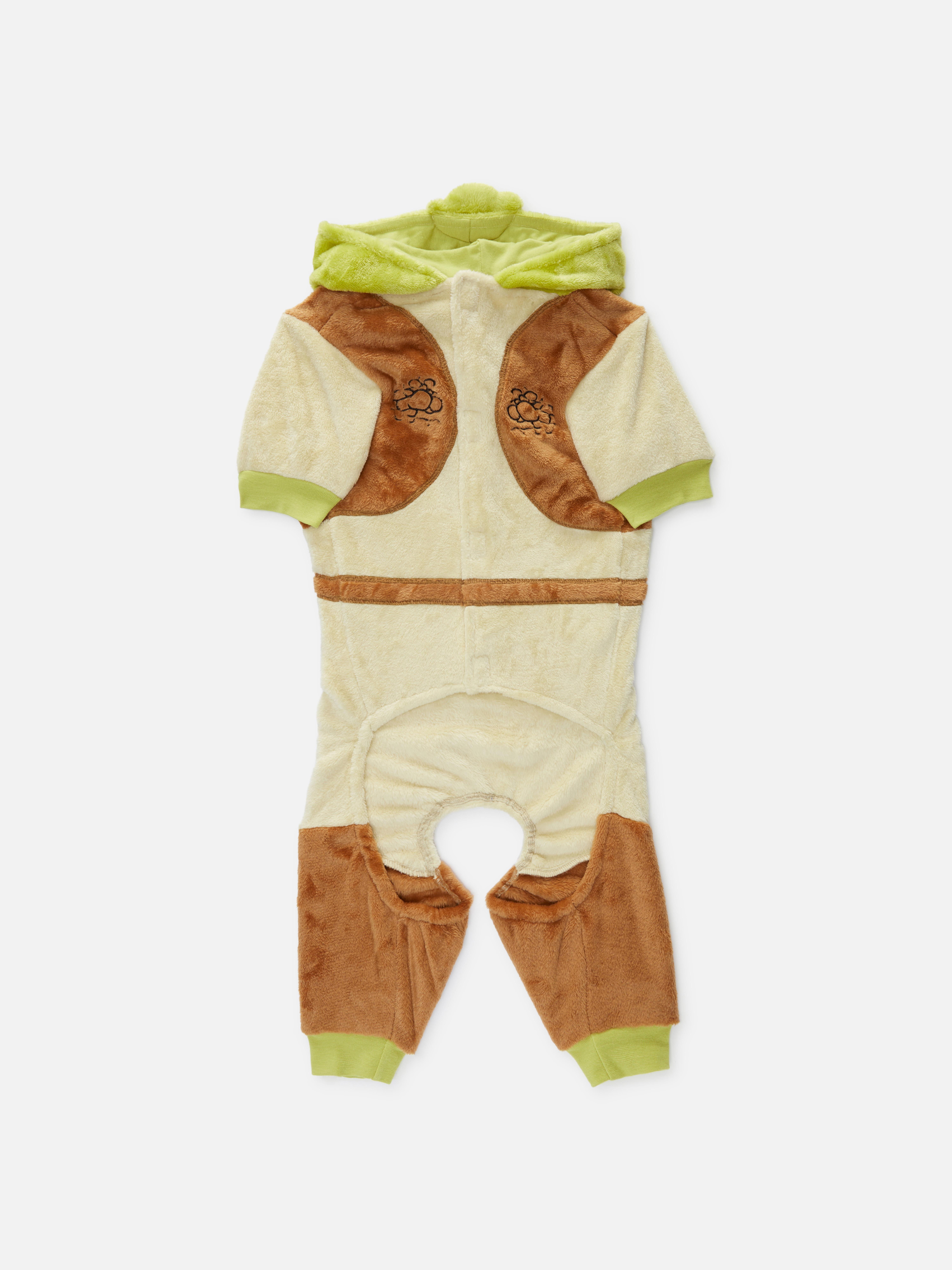 Shrek Merch | Funny Shrek Pyjamas | Primark