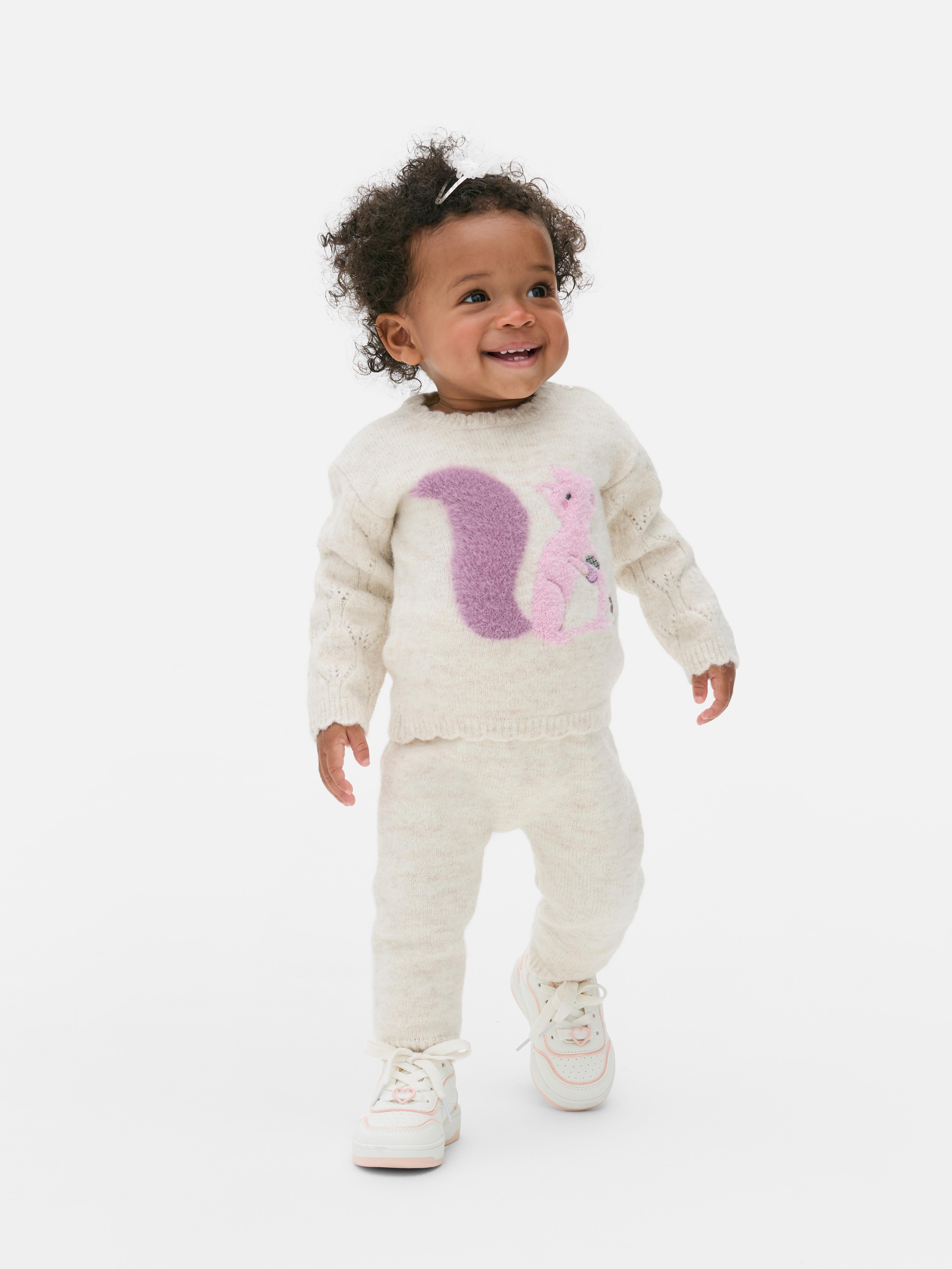 Shop Baby Clothes & Nursery Essentials | Primark