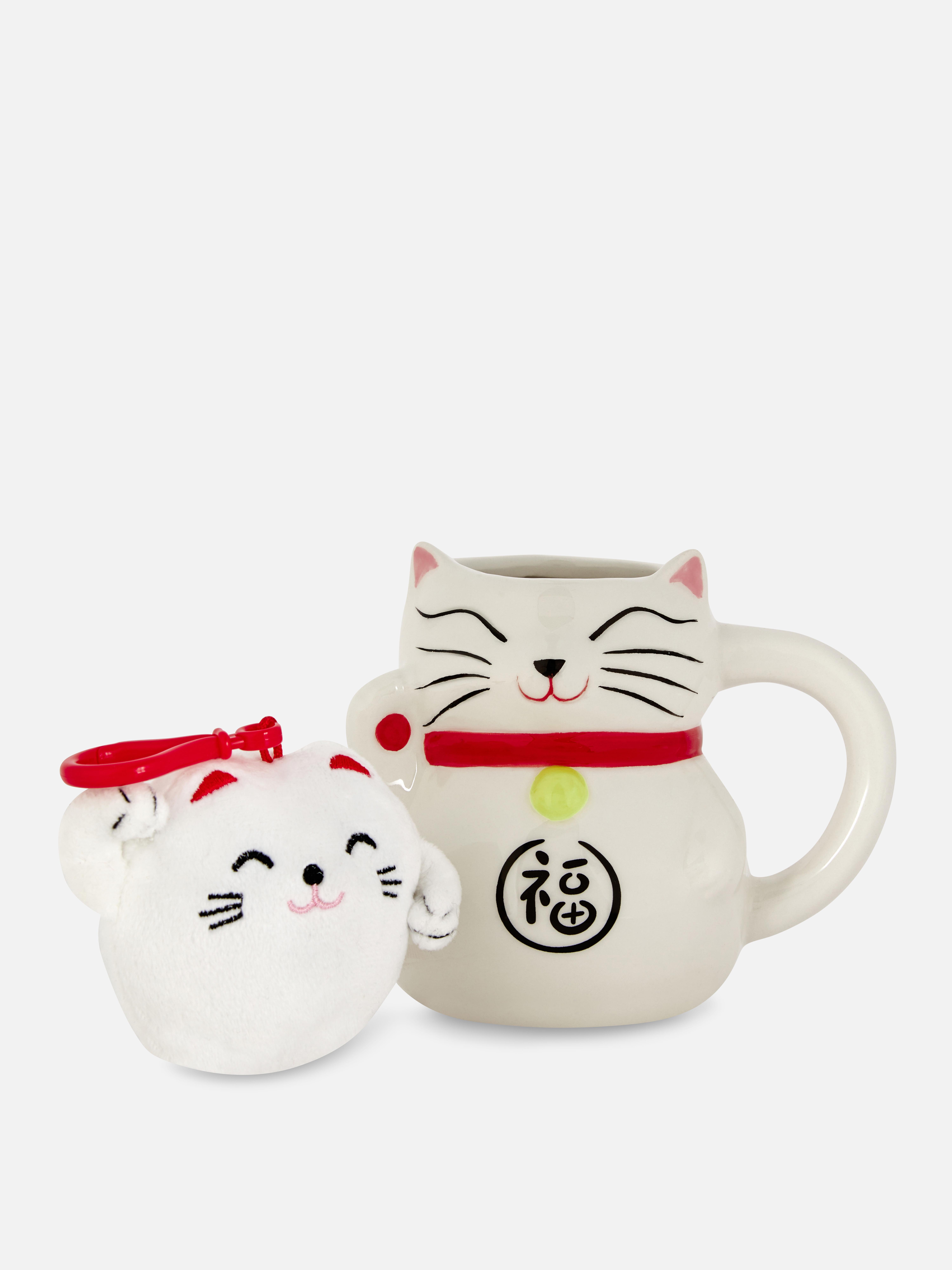 2024 Christmas Gift Sets | Gift Sets for Christmas | Primark