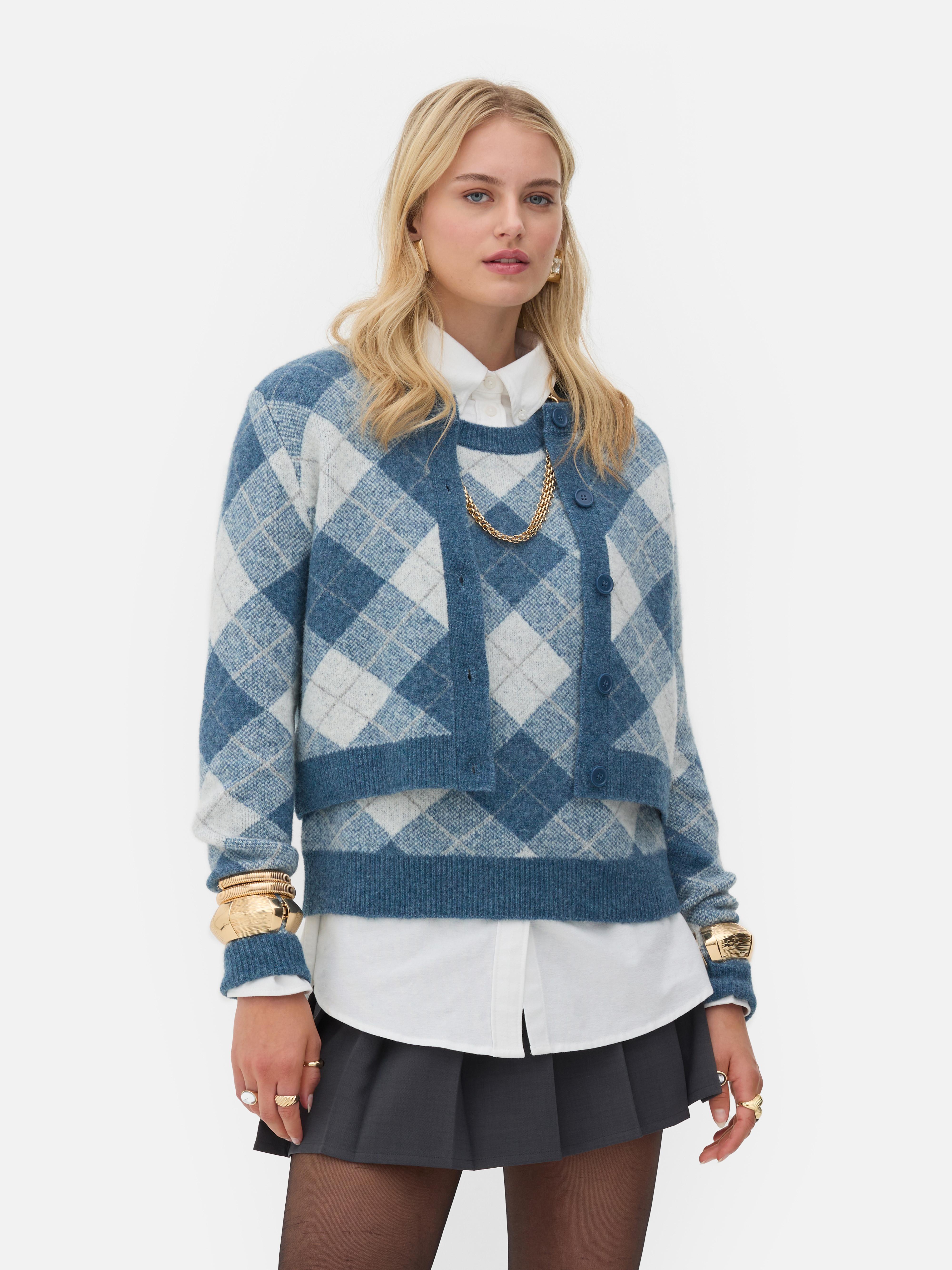 Rita Ora X Primark | Clothing, Shoes & Accessories | Primark