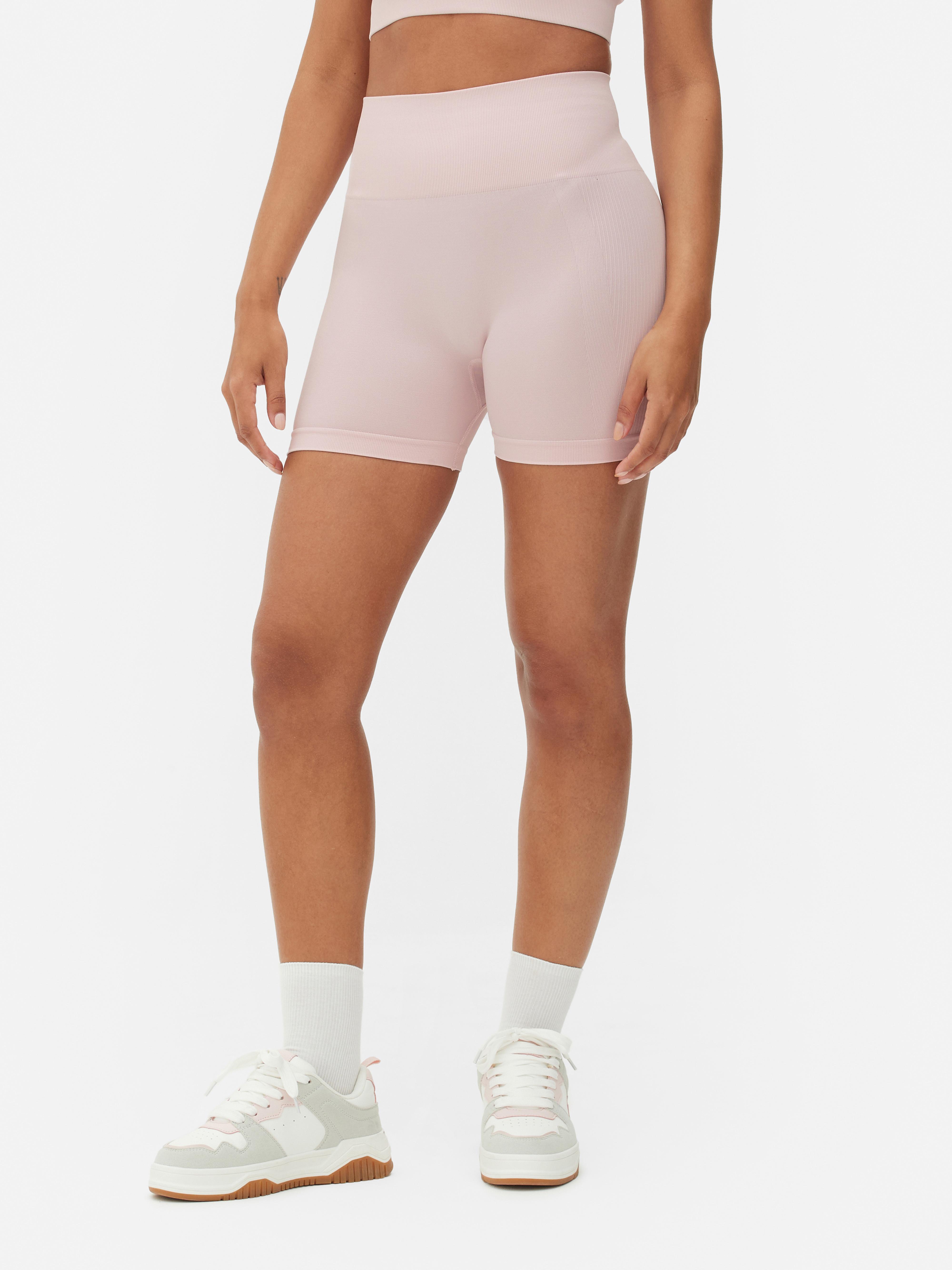 WOLVERINE bargain Deadpool sz XL Boot