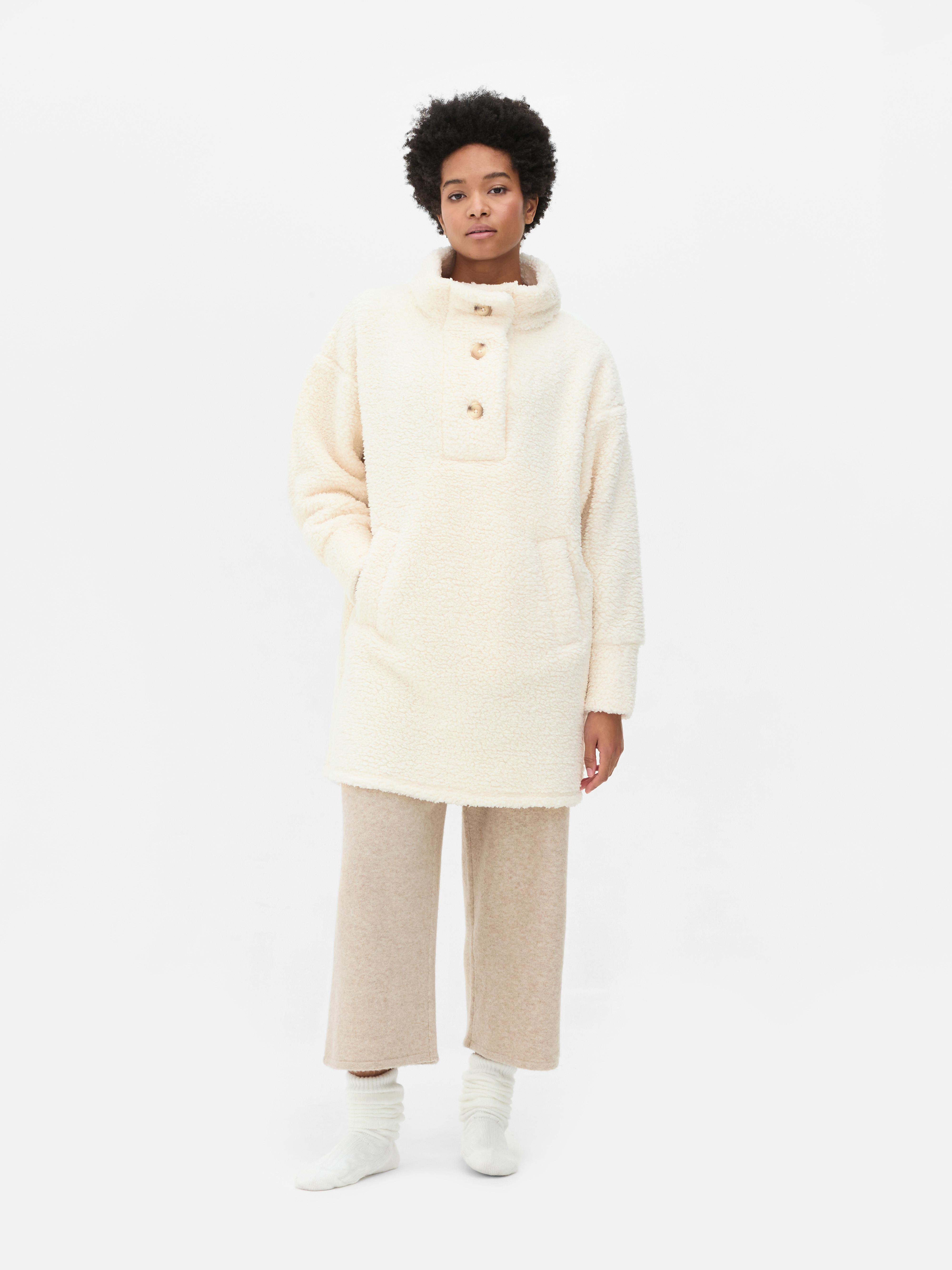 Der Snuddie | Die besten Kapuzendecken für Damen, Herren, Kinder ...