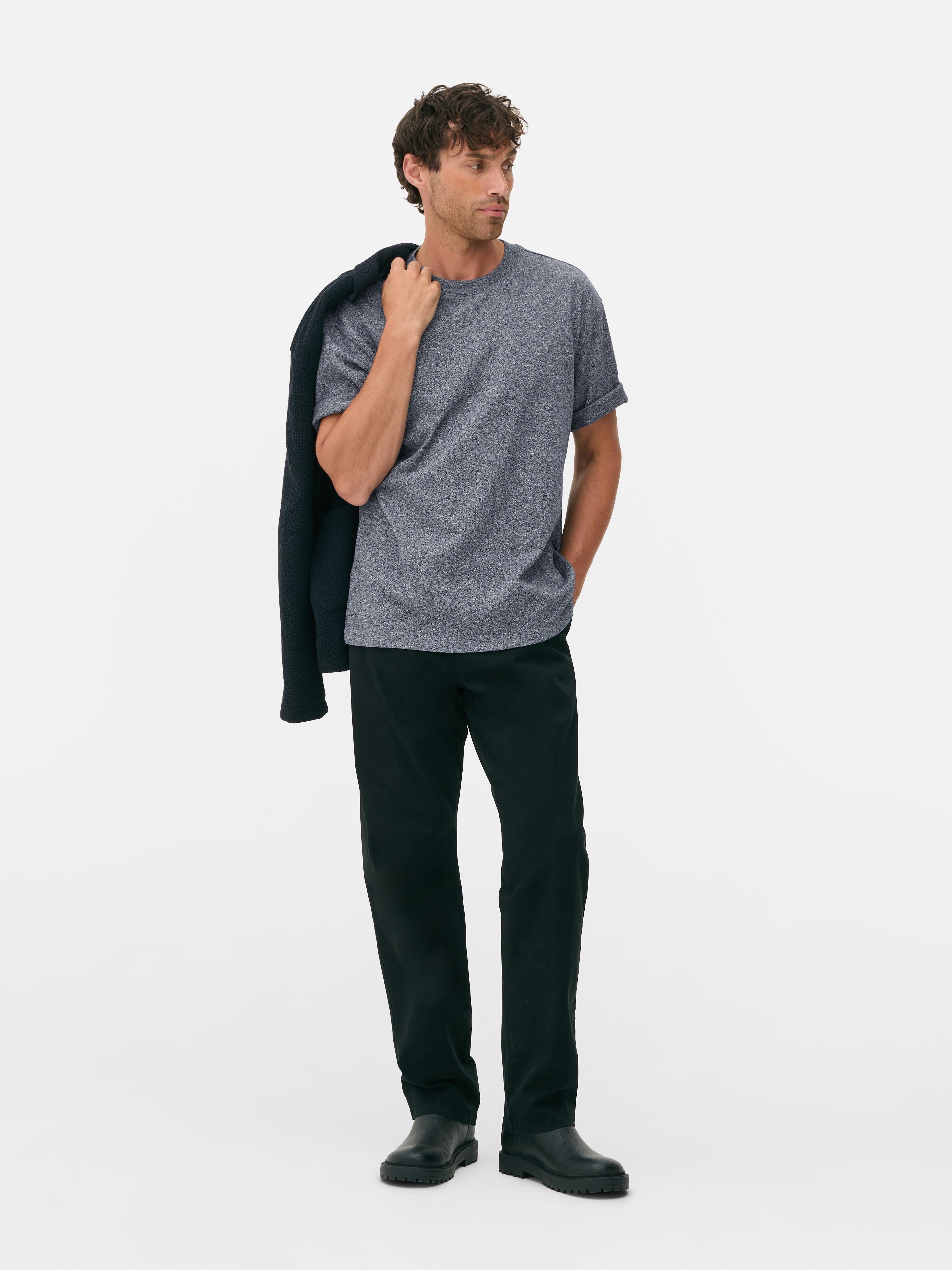 Page 3 | Men's T-Shirts & Tops | Basics & Printed | Primark