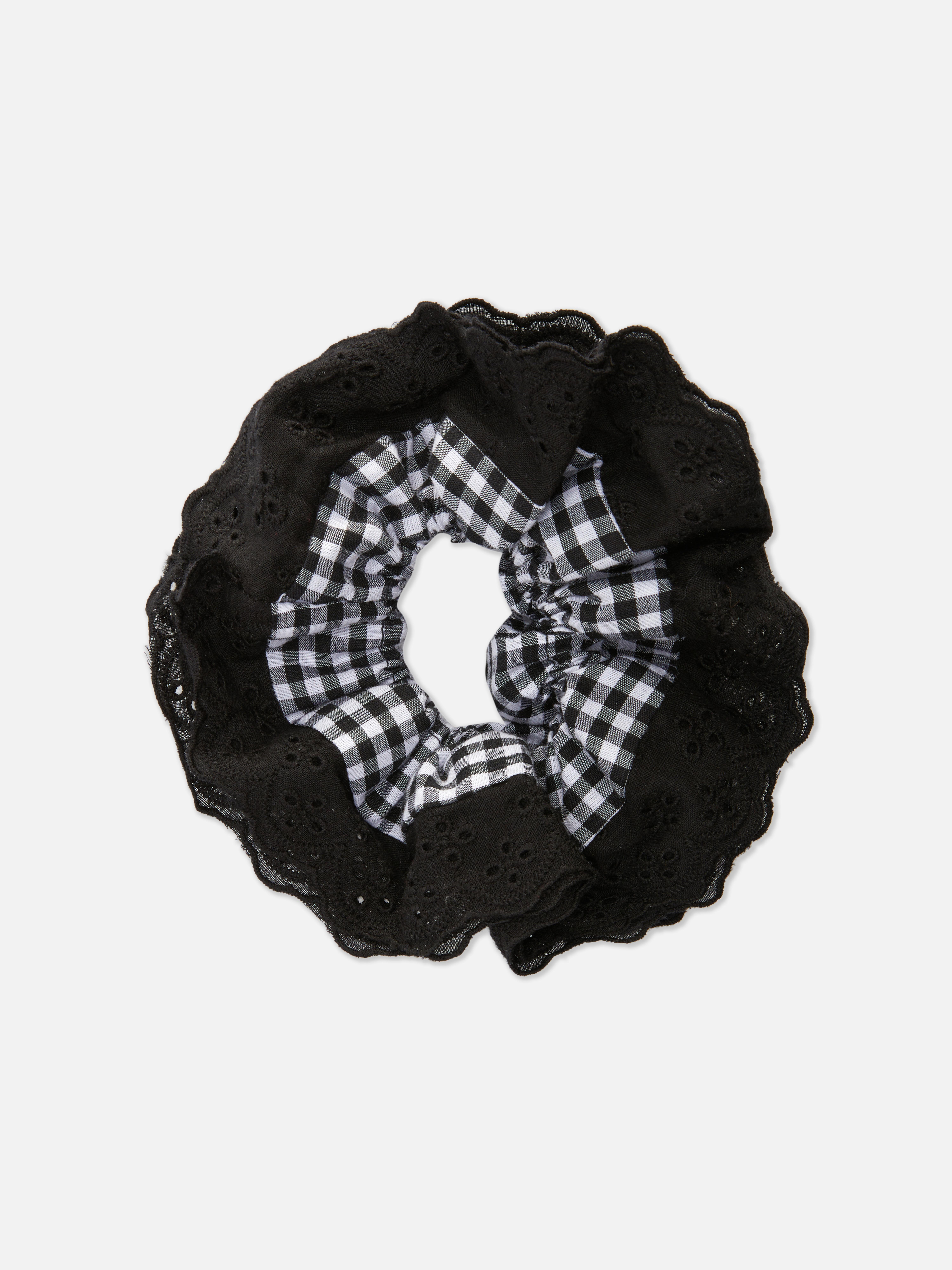 Hair Products & Accessories | Hair Products For Women | Primark