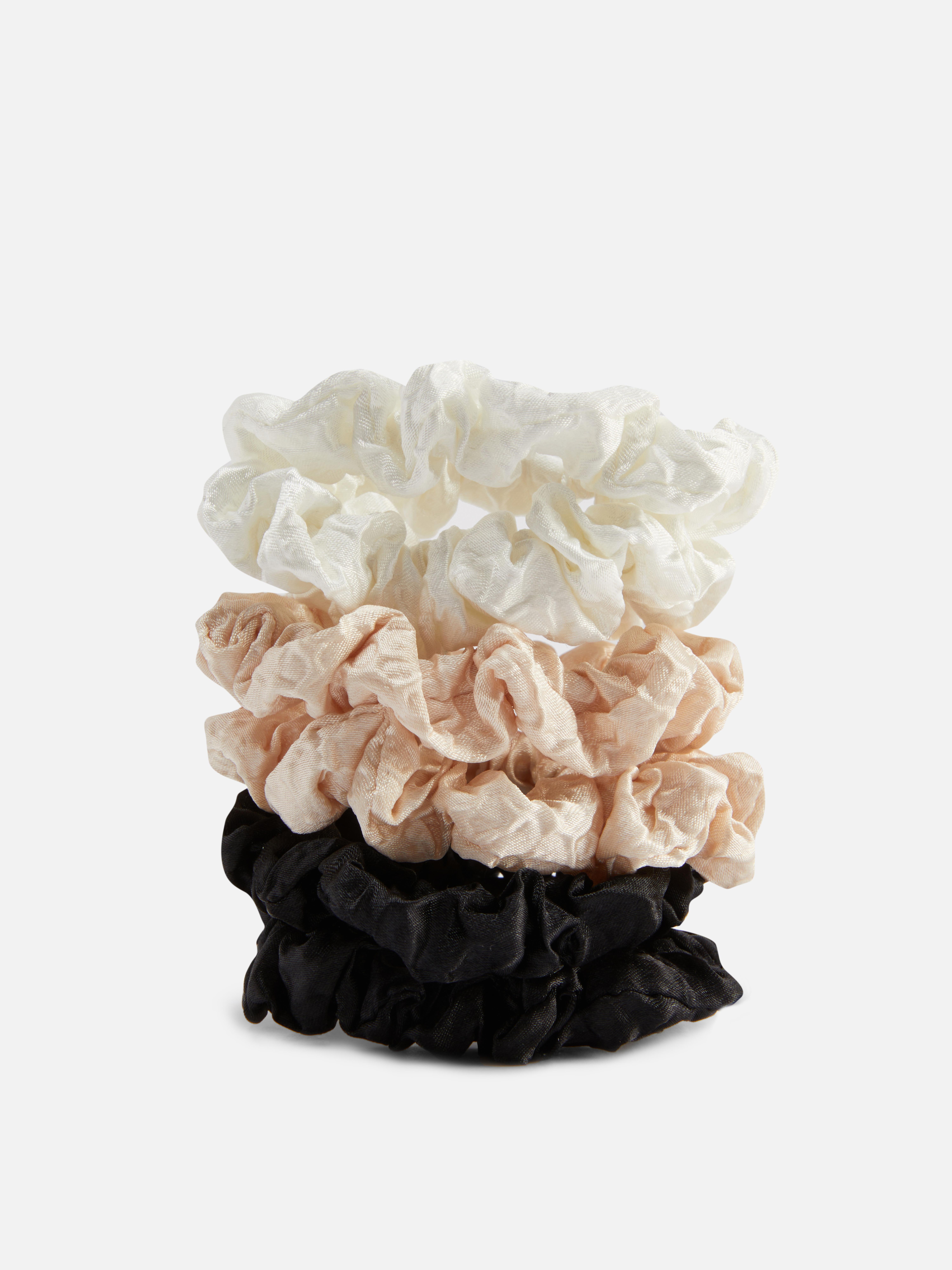 Hair Products & Accessories | Hair Products For Women | Primark