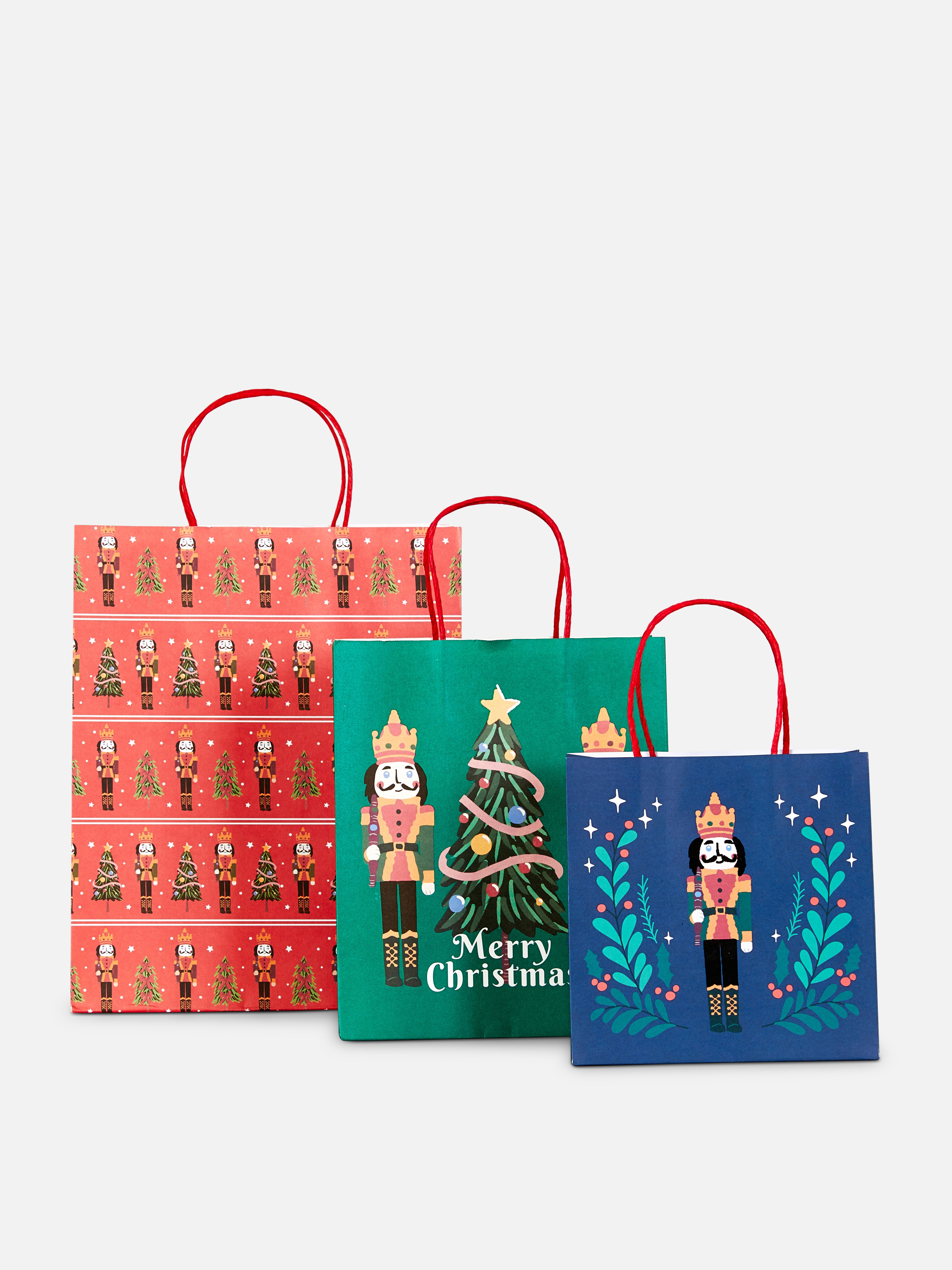 2024 Christmas Gift Sets | Gift Sets for Christmas | Primark