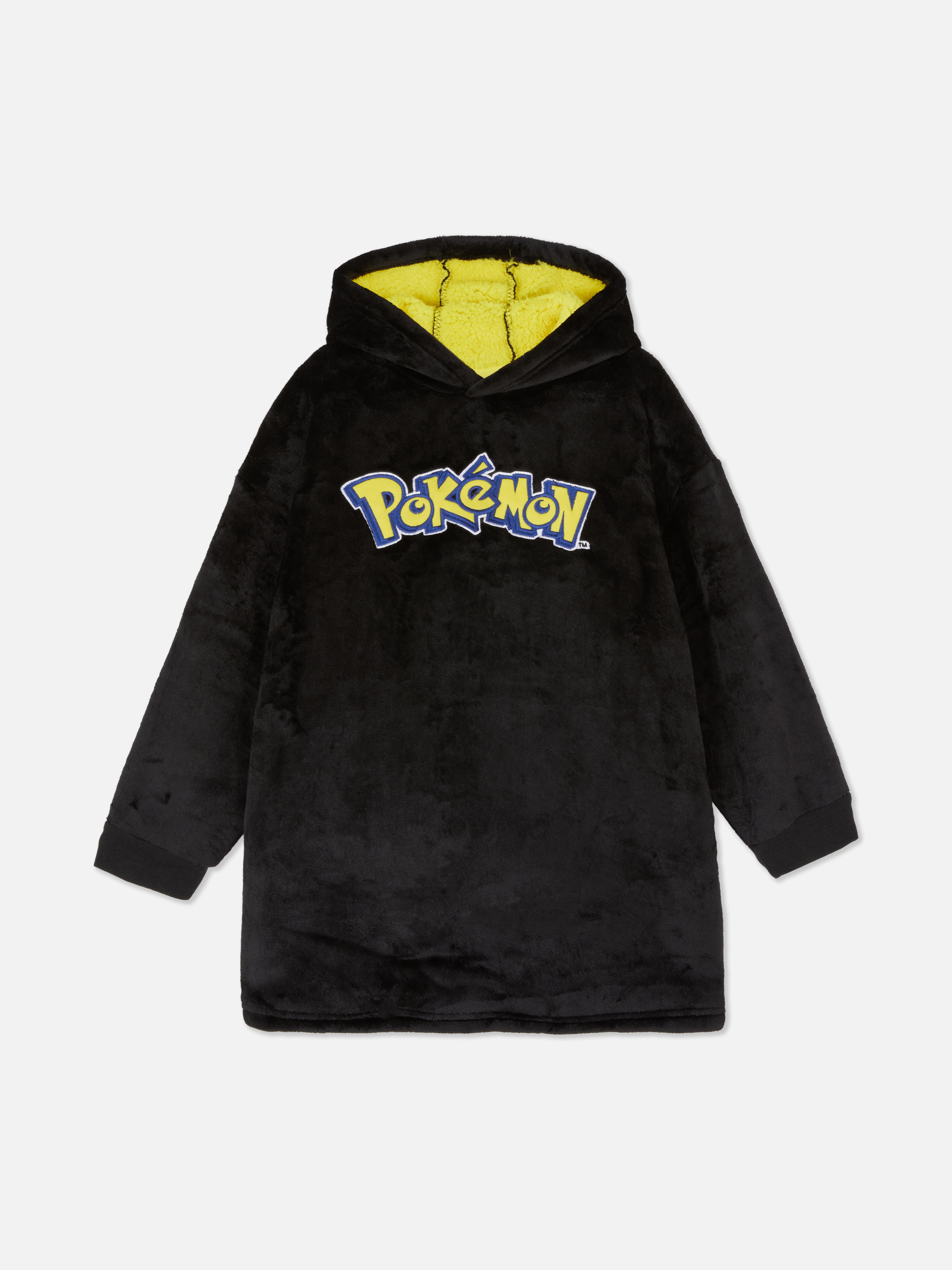 Accessoires et vêtements Pokémon : t-shirts, pulls | Primark