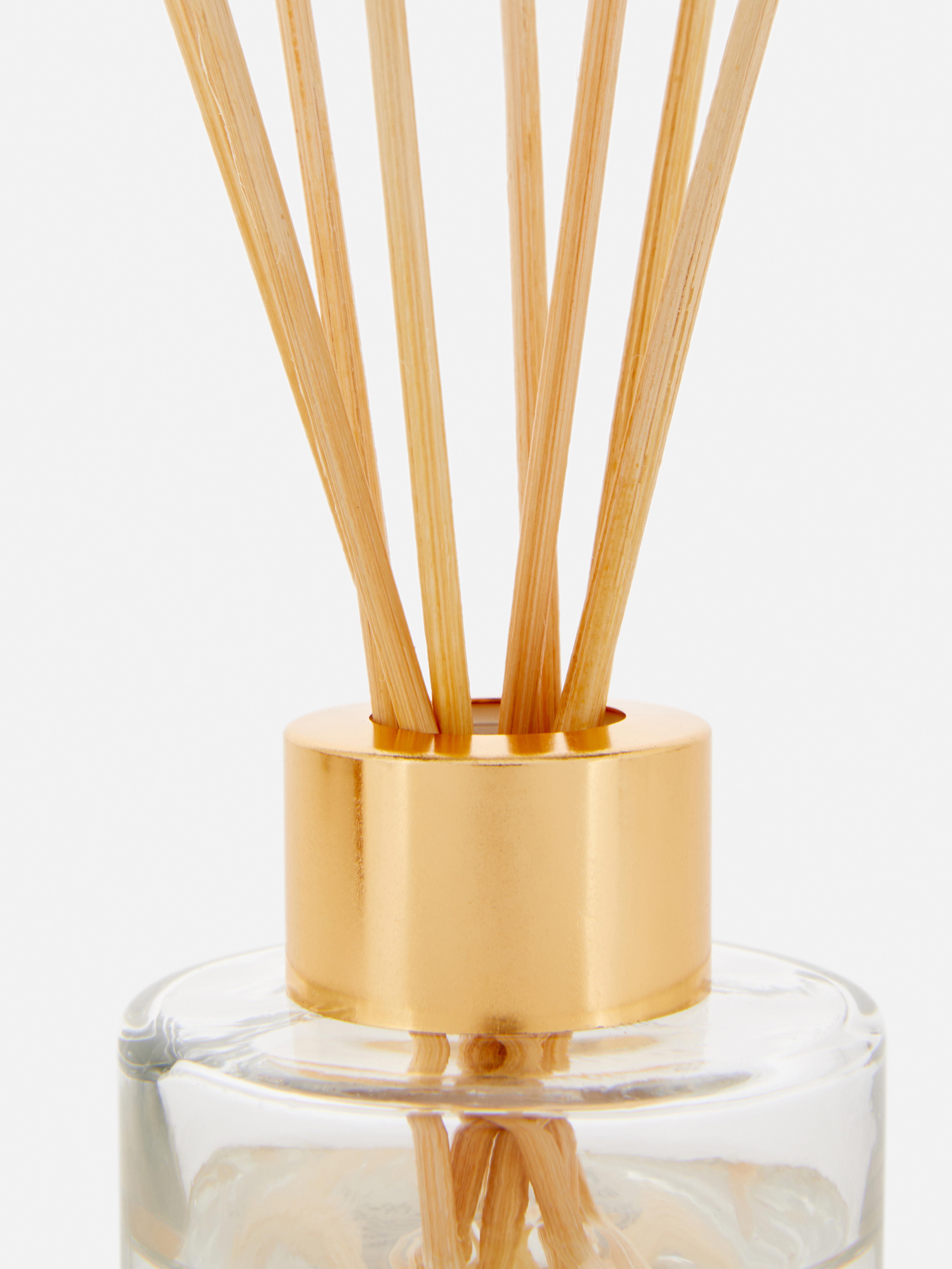Red Festive Reed Diffuser | Penneys