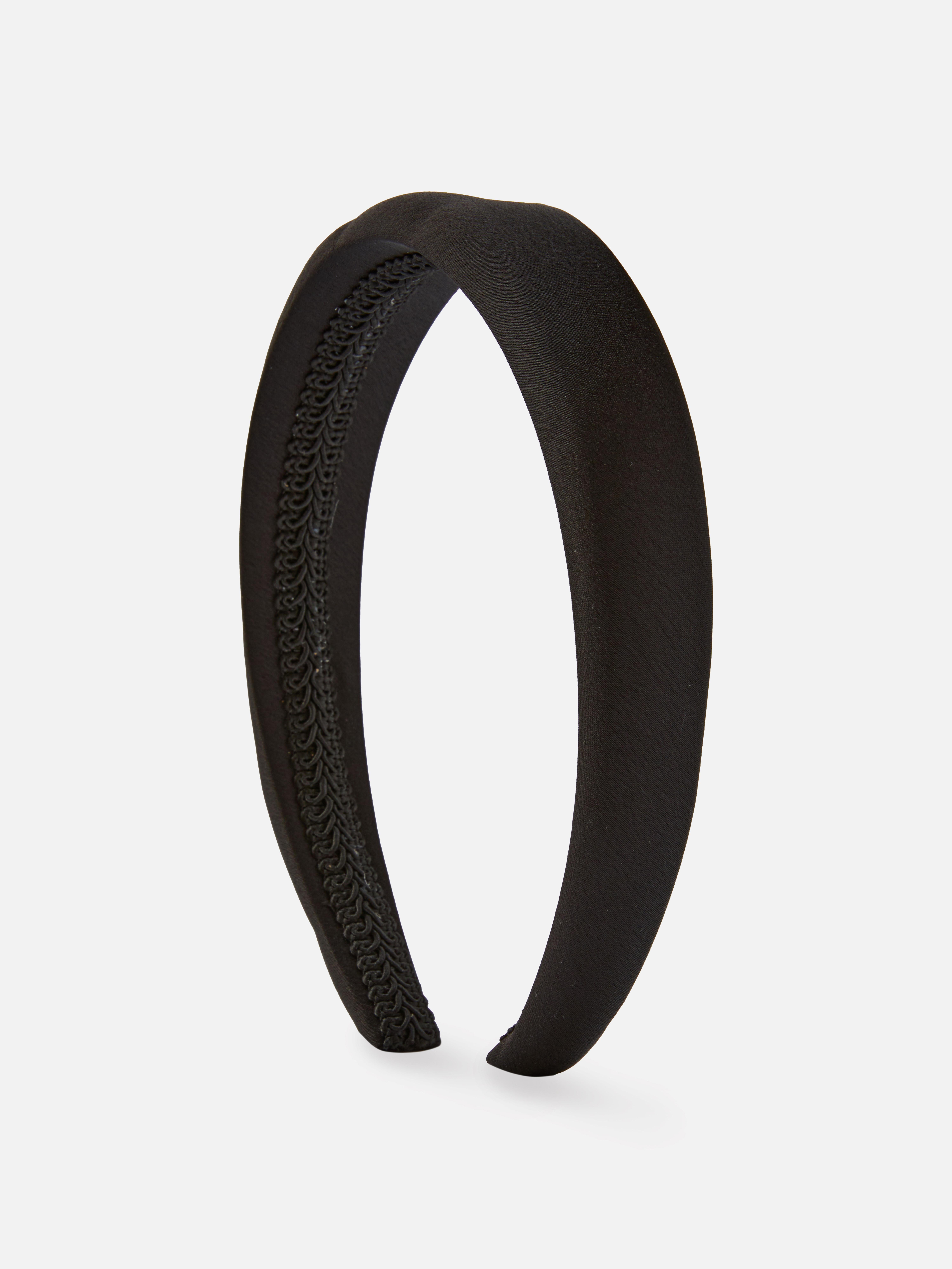 Primark headbands store