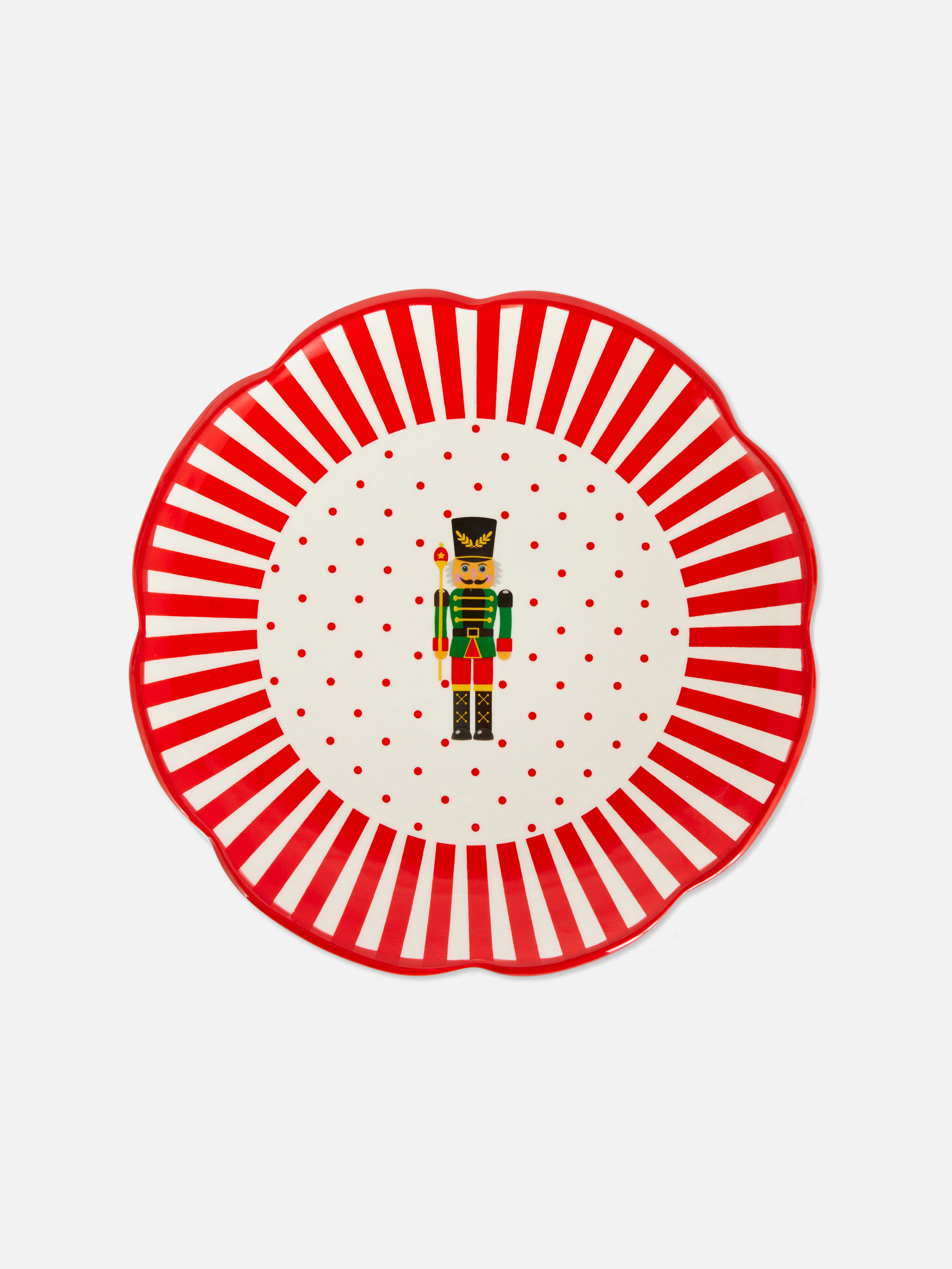 Christmas Decorations 2024 | Xmas Home Decor | Primark