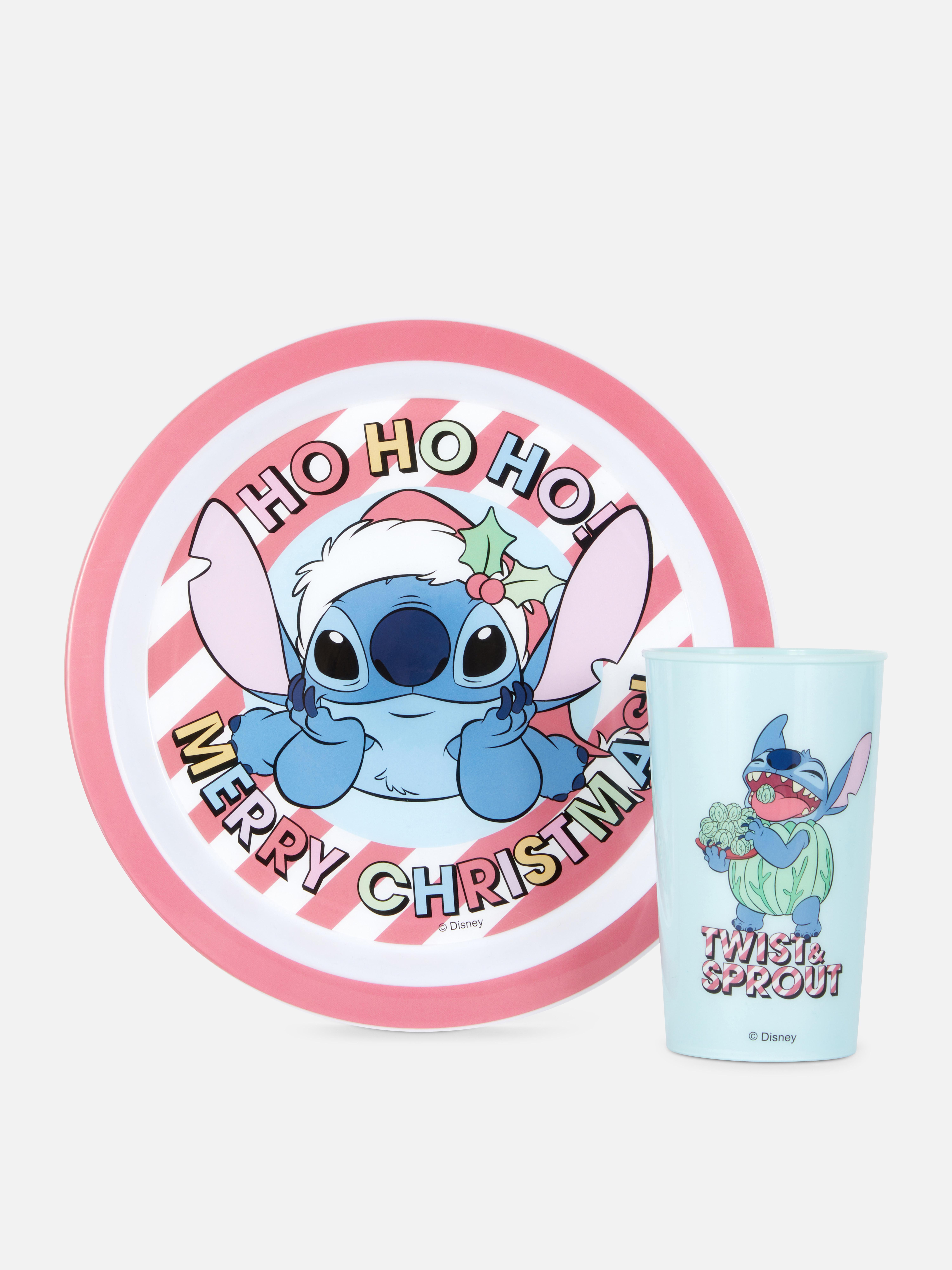 Disney Stitch | Primark