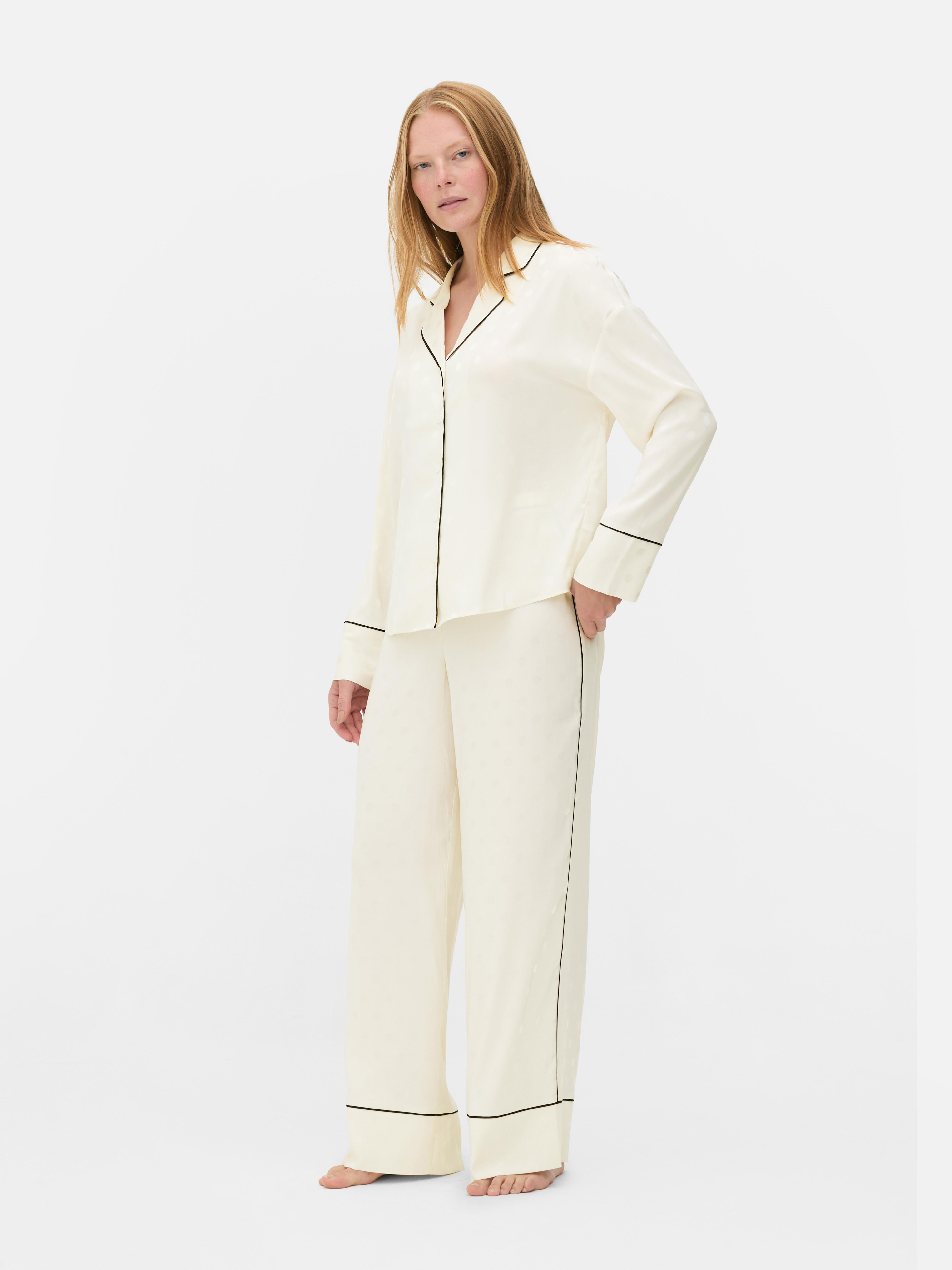 Collections | Vêtements pour femme | Primark