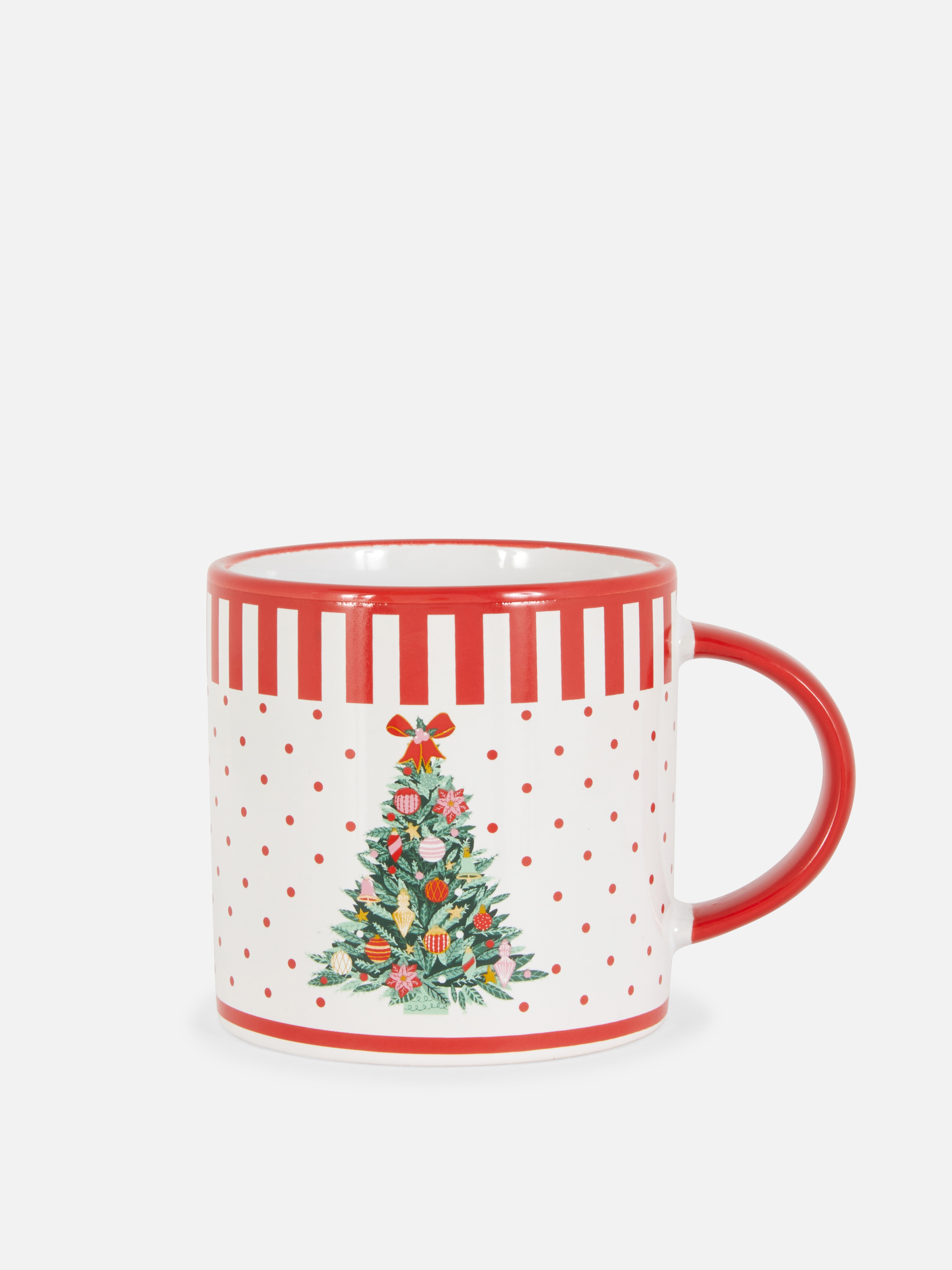 2024 Christmas Gifting | Affordable Christmas Gifts | Primark