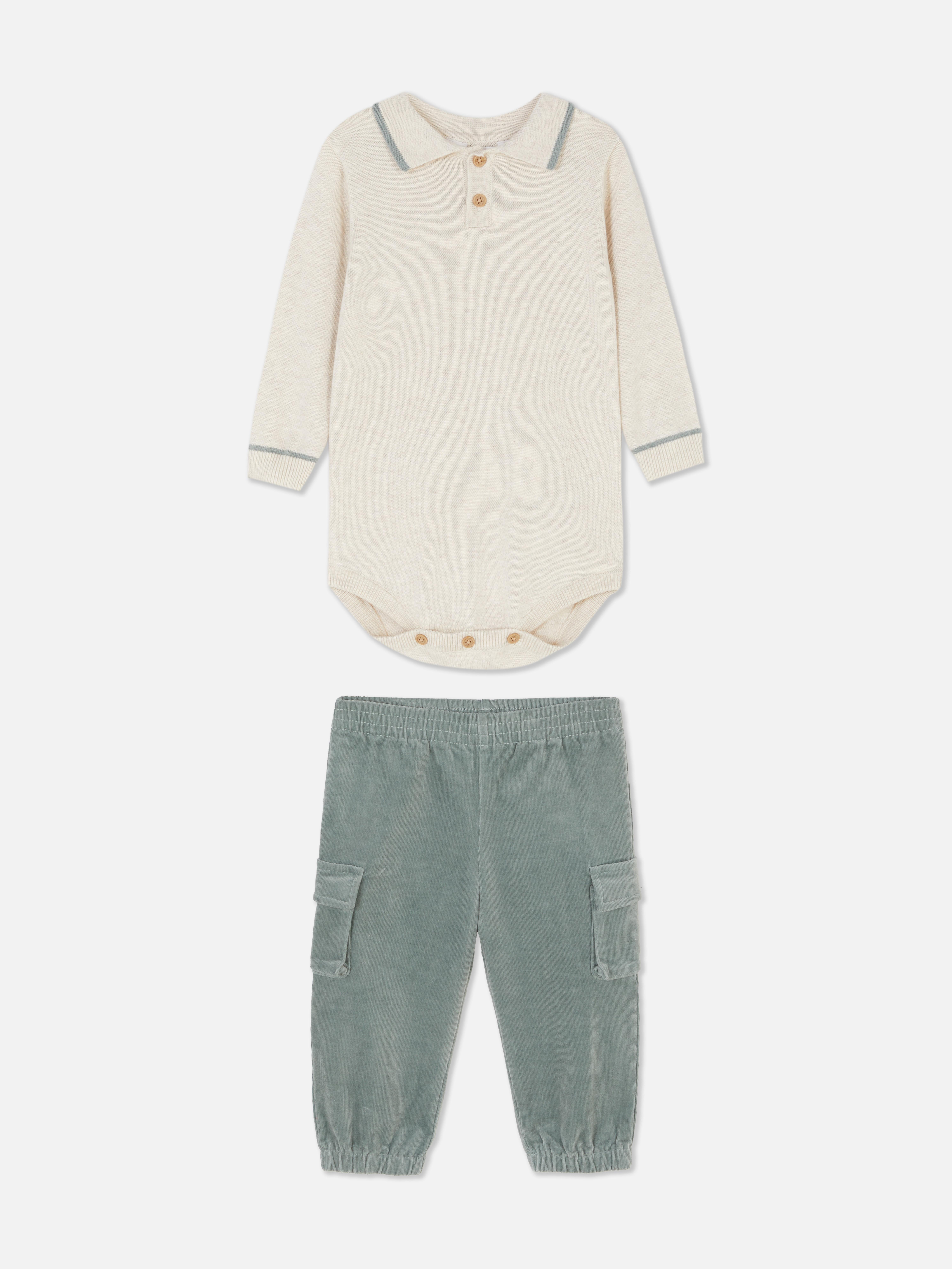 Stacey Solomon Kidswear | Stacey Solomon Collection | Primark