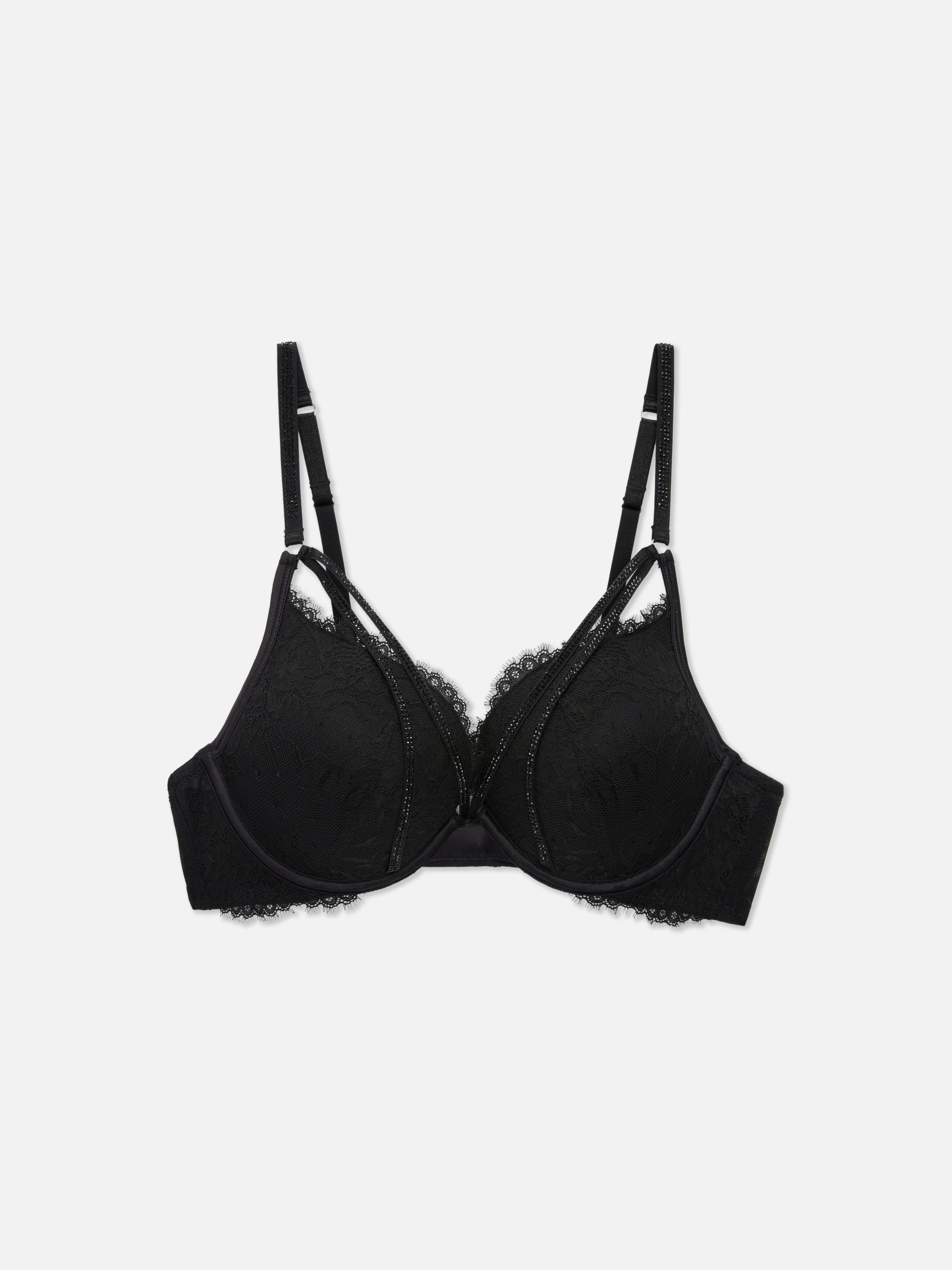 Page 2 | Soutiens-gorge femme : push-up, sans armatures... | Primark