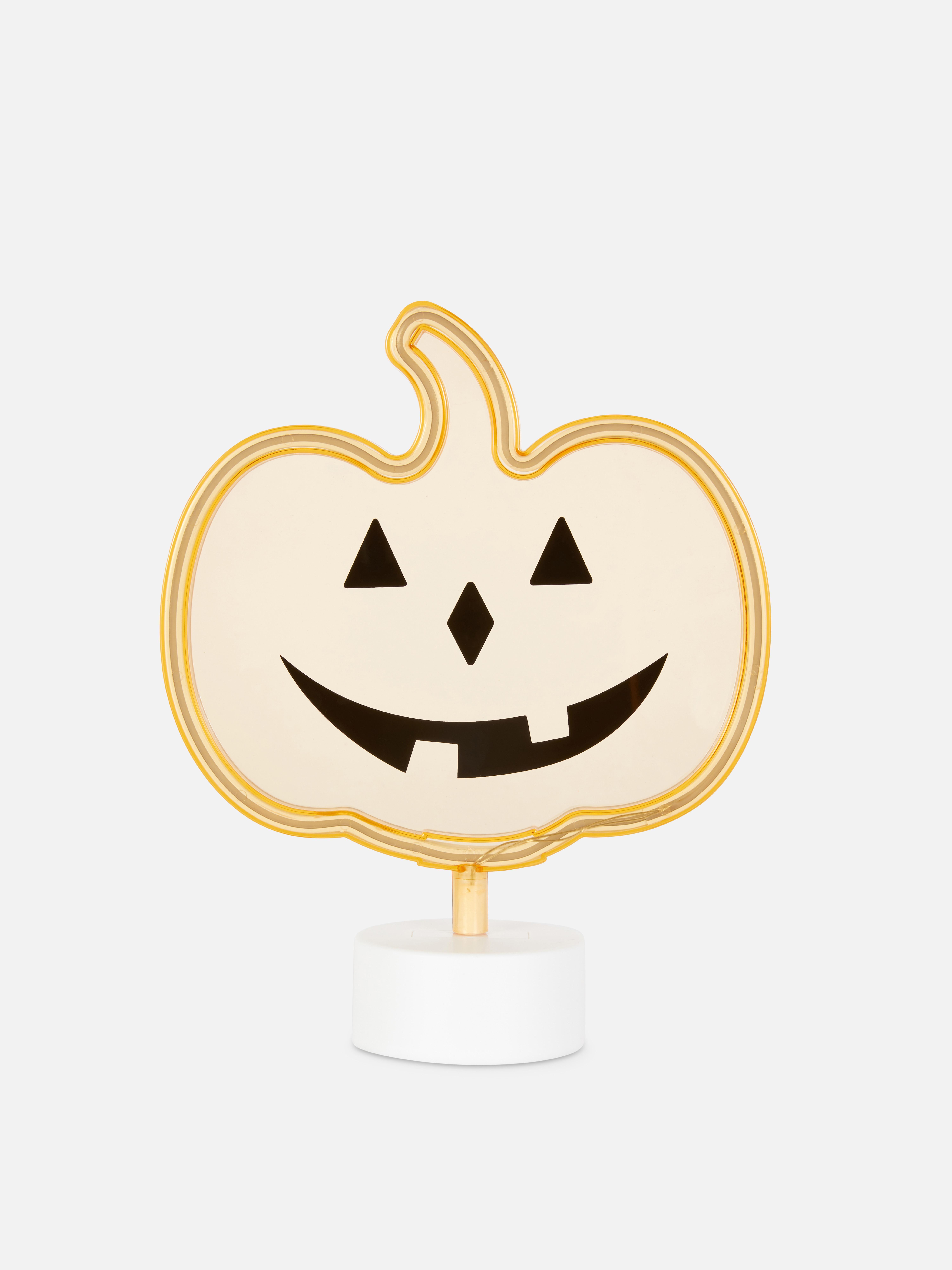 Indoor Fairy Lights | Kitchen Neon Lights | Primark