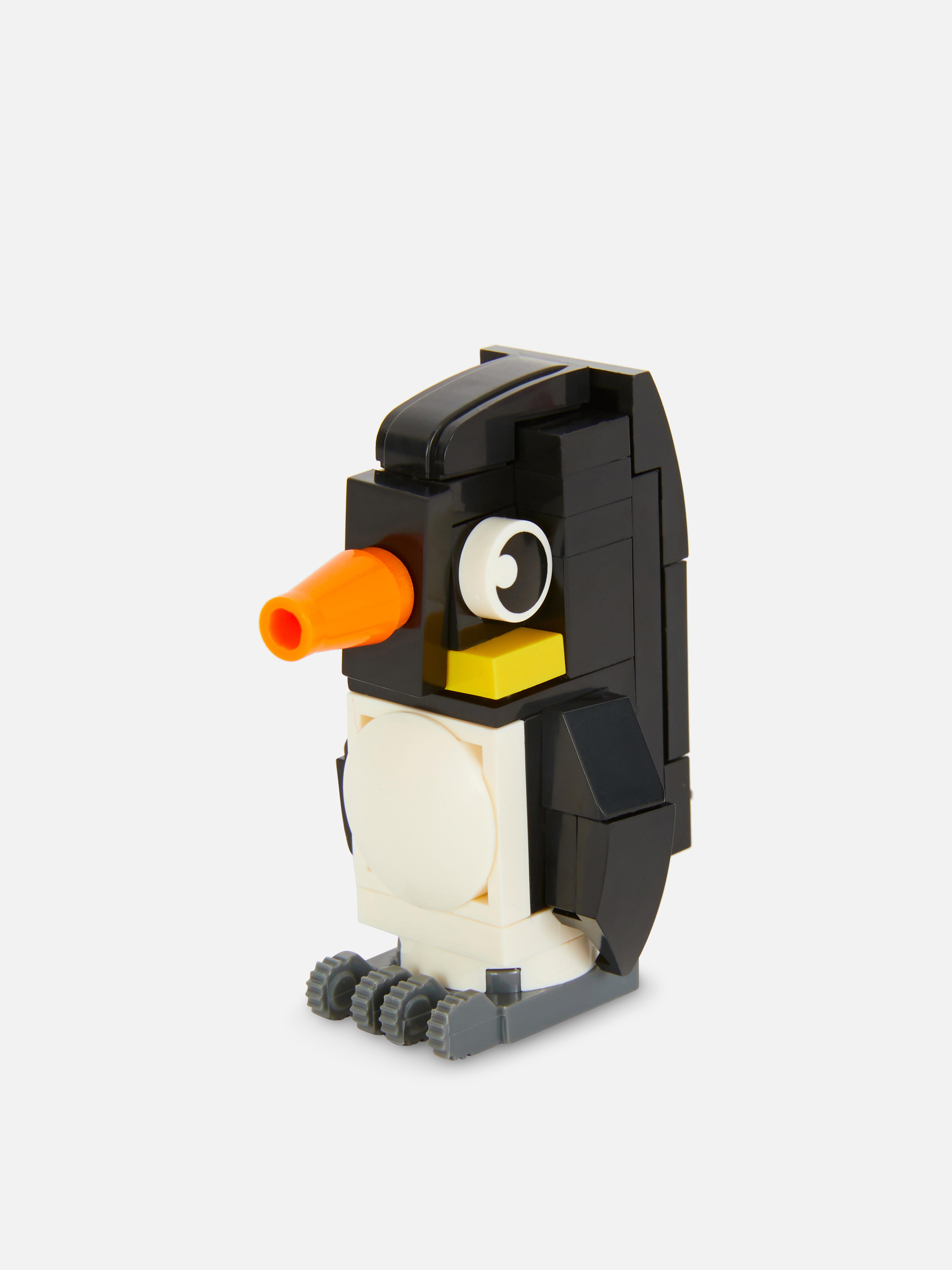 2024 Christmas Gifting | Affordable Christmas Gifts | Primark