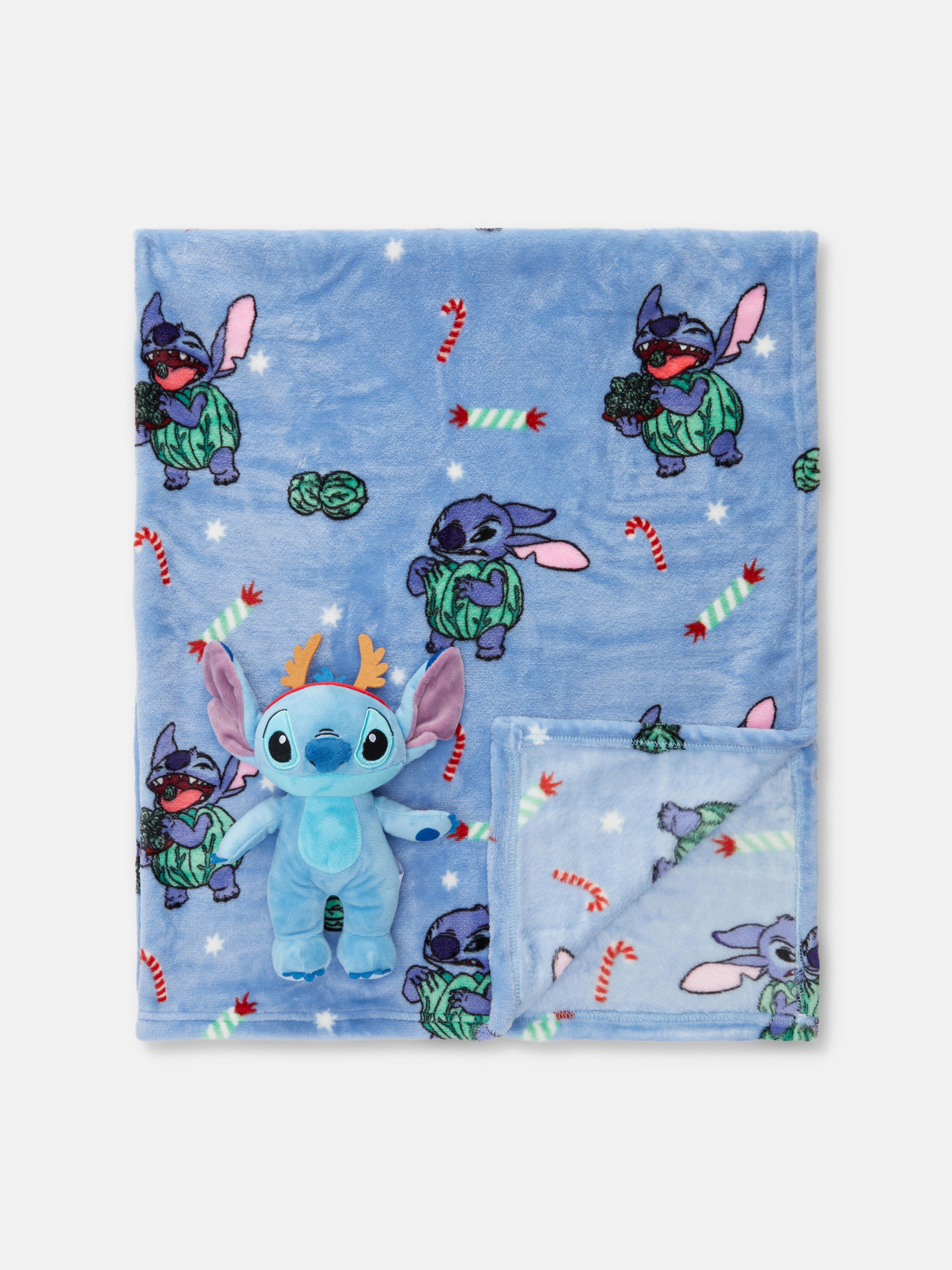 Kolekcia Disney Stitch | Oblečenie a doplnky Lilo & Stitch | Primark