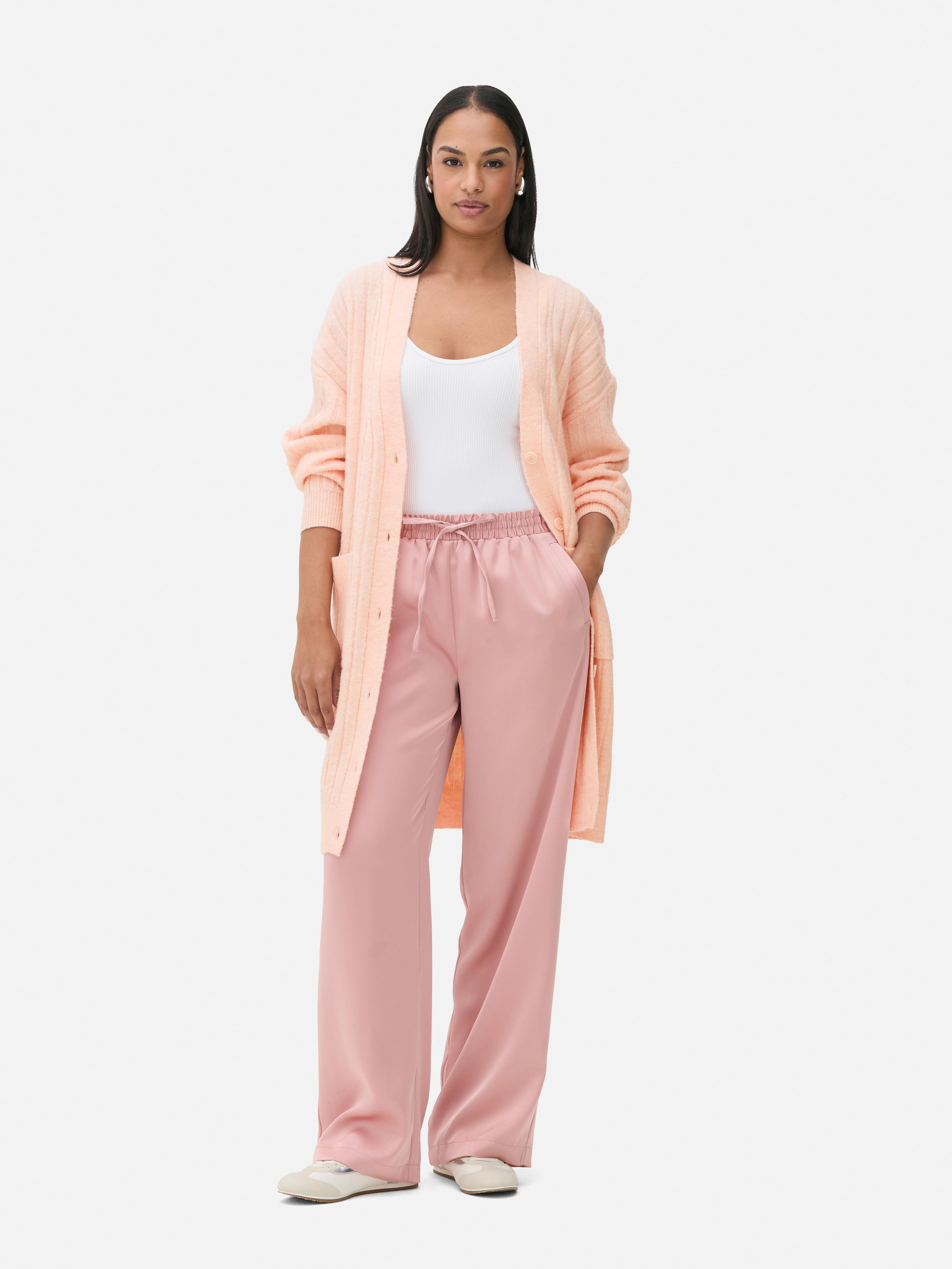 Shop Latest Women's Fashion | Clothes, Shoes & Accessories | Primark