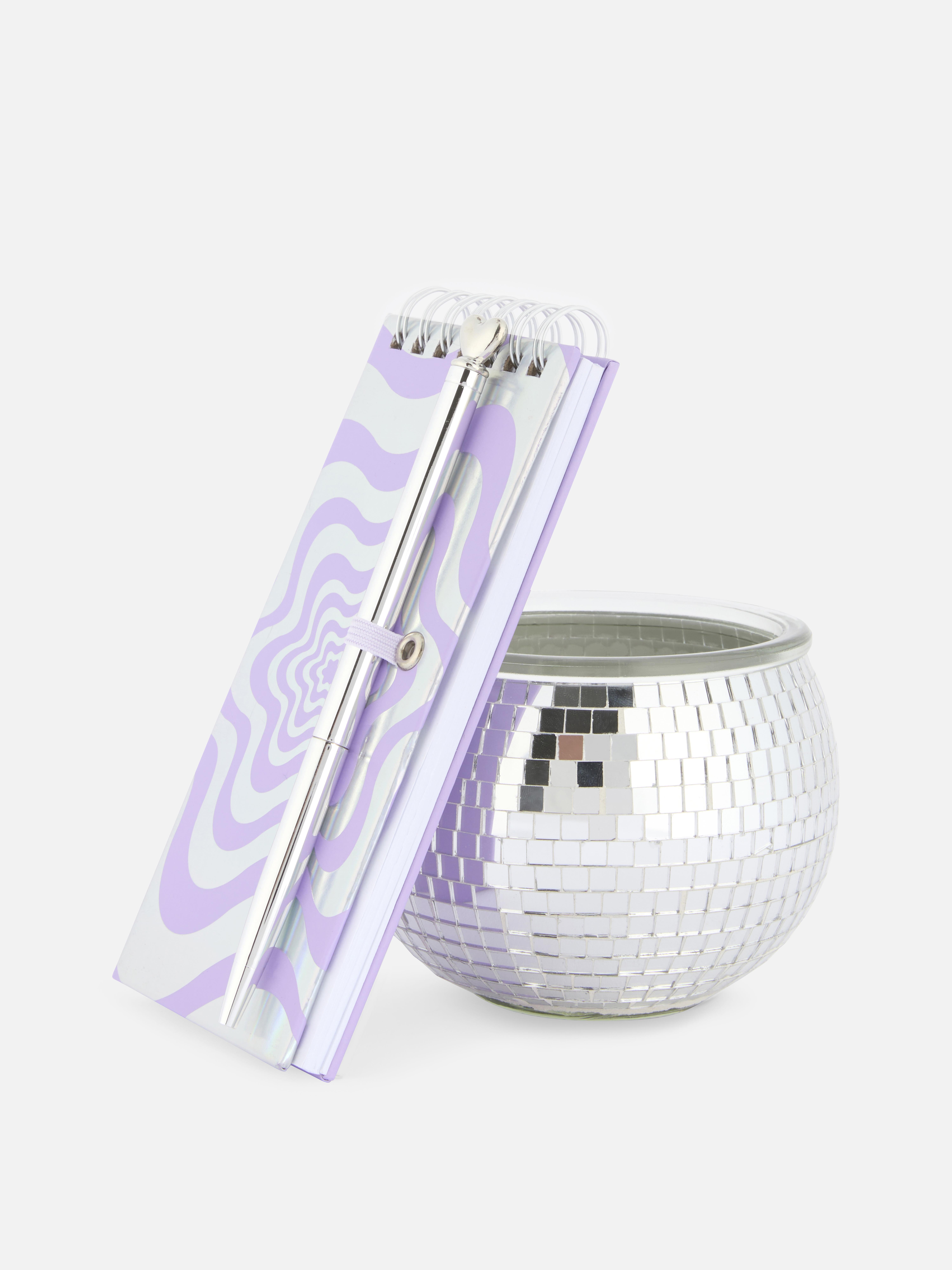 2024 Christmas Gift Sets | Gift Sets for Christmas | Primark