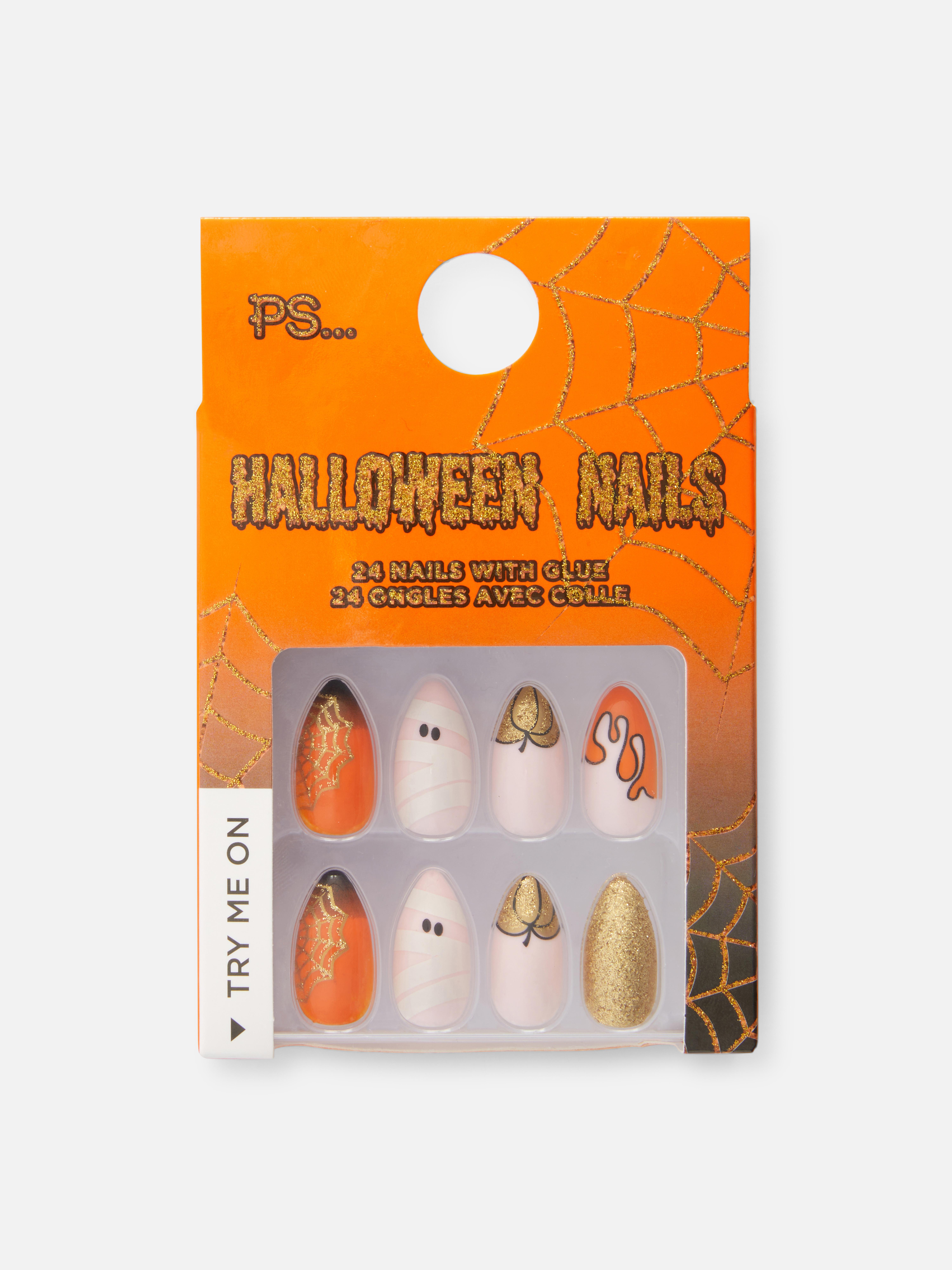 Nail Products | Nailcare Products | Primark