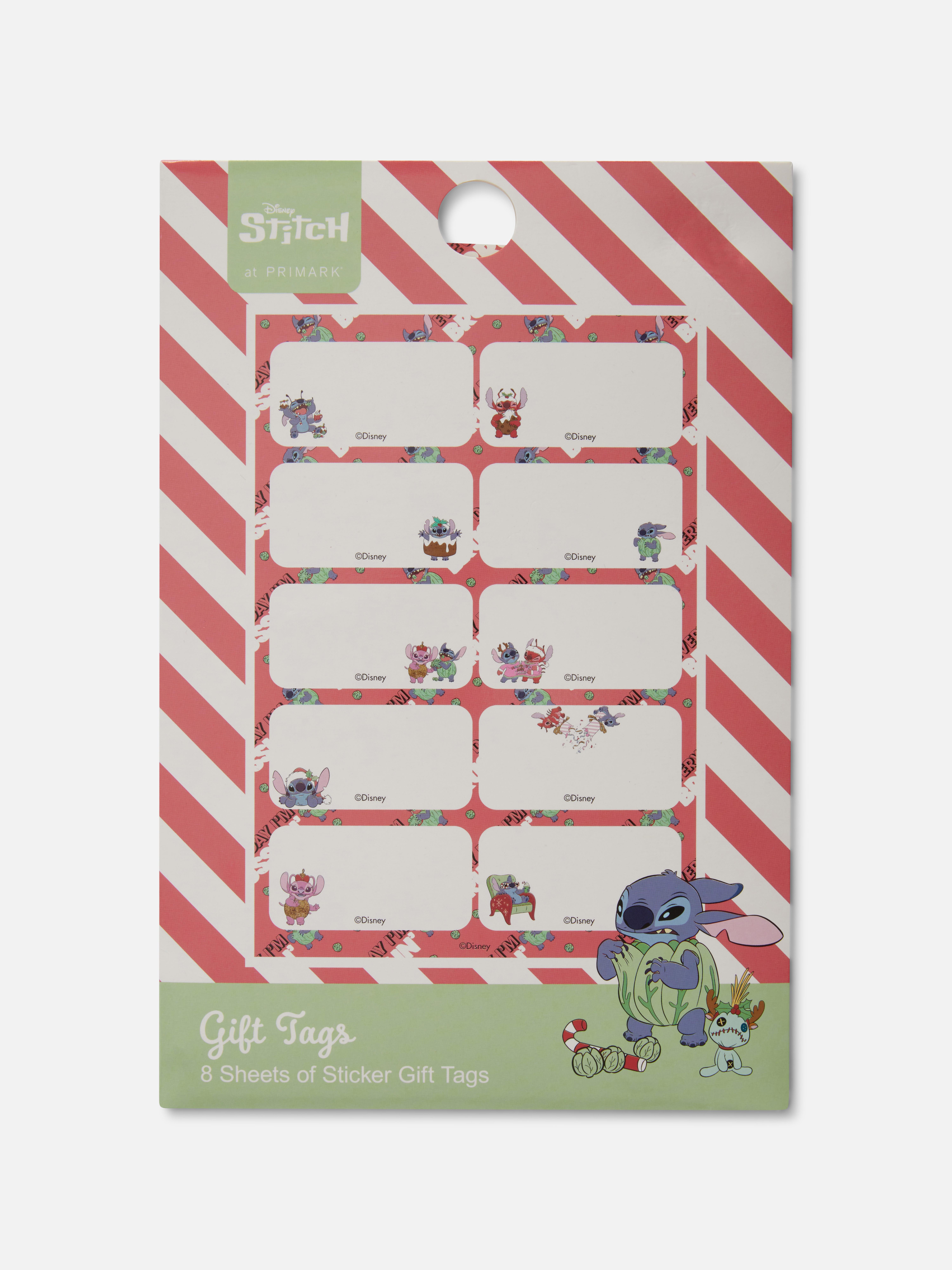 Disney’s Stitch Clothing | Stitch Gifts & Bags | Penneys