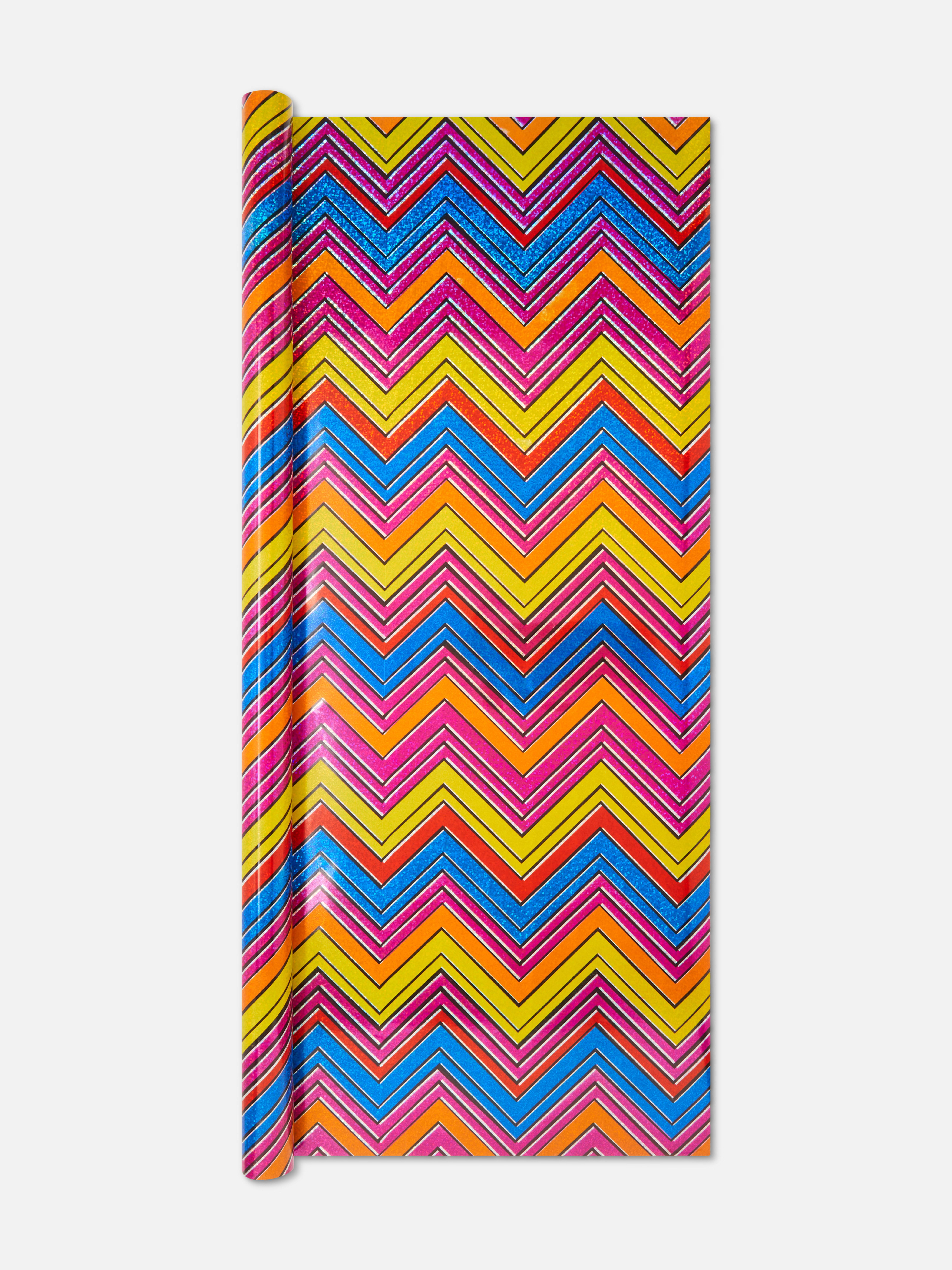 Gift Wrap | Disney Wrapping Paper | Primark