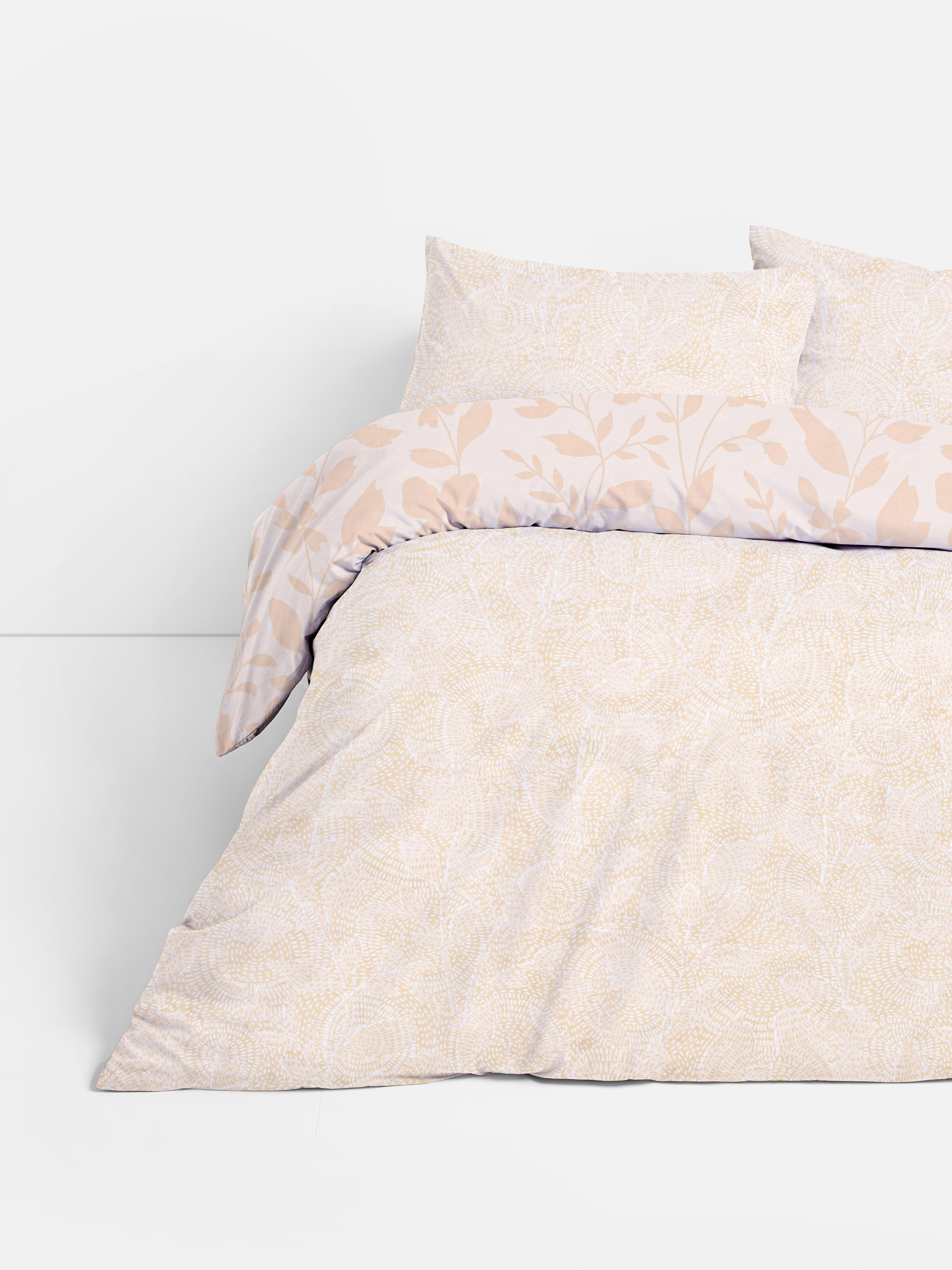 Bedding Sets | Double Bedding & Duvet Covers | Penneys