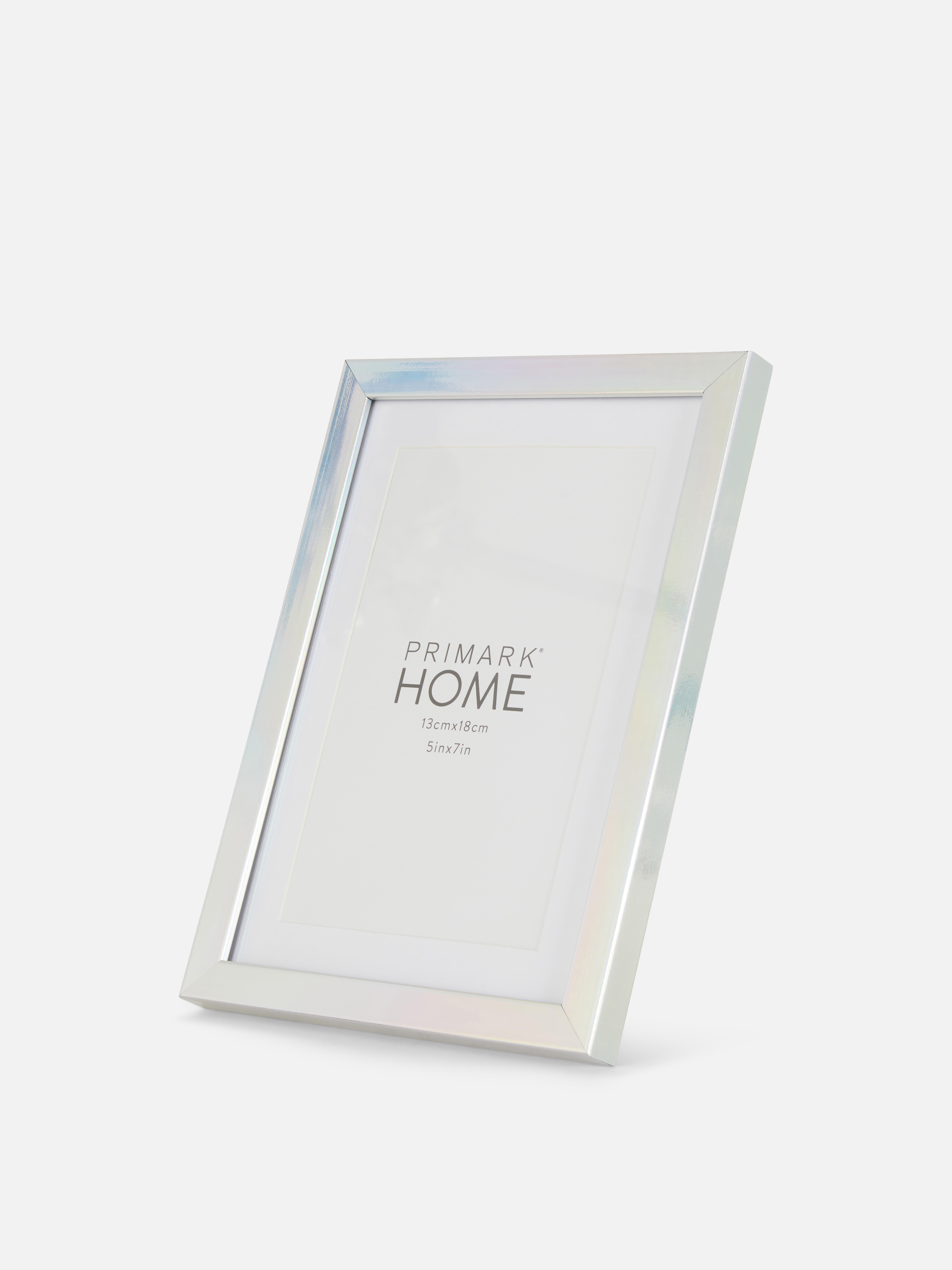 Cadres & art mural | Impressions sur toile & art mural | Primark