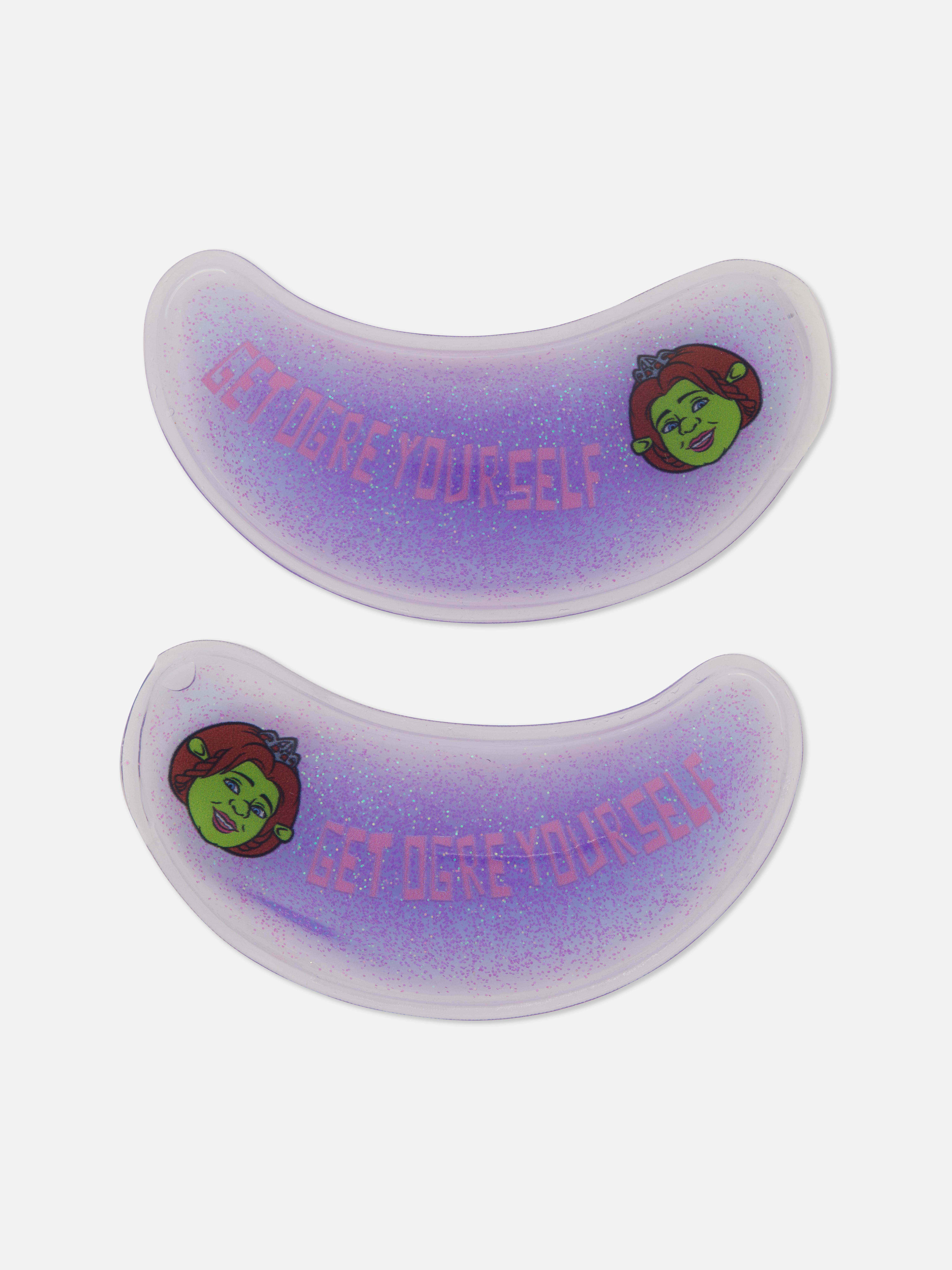 Shrek Merch | Funny Shrek Pyjamas | Primark