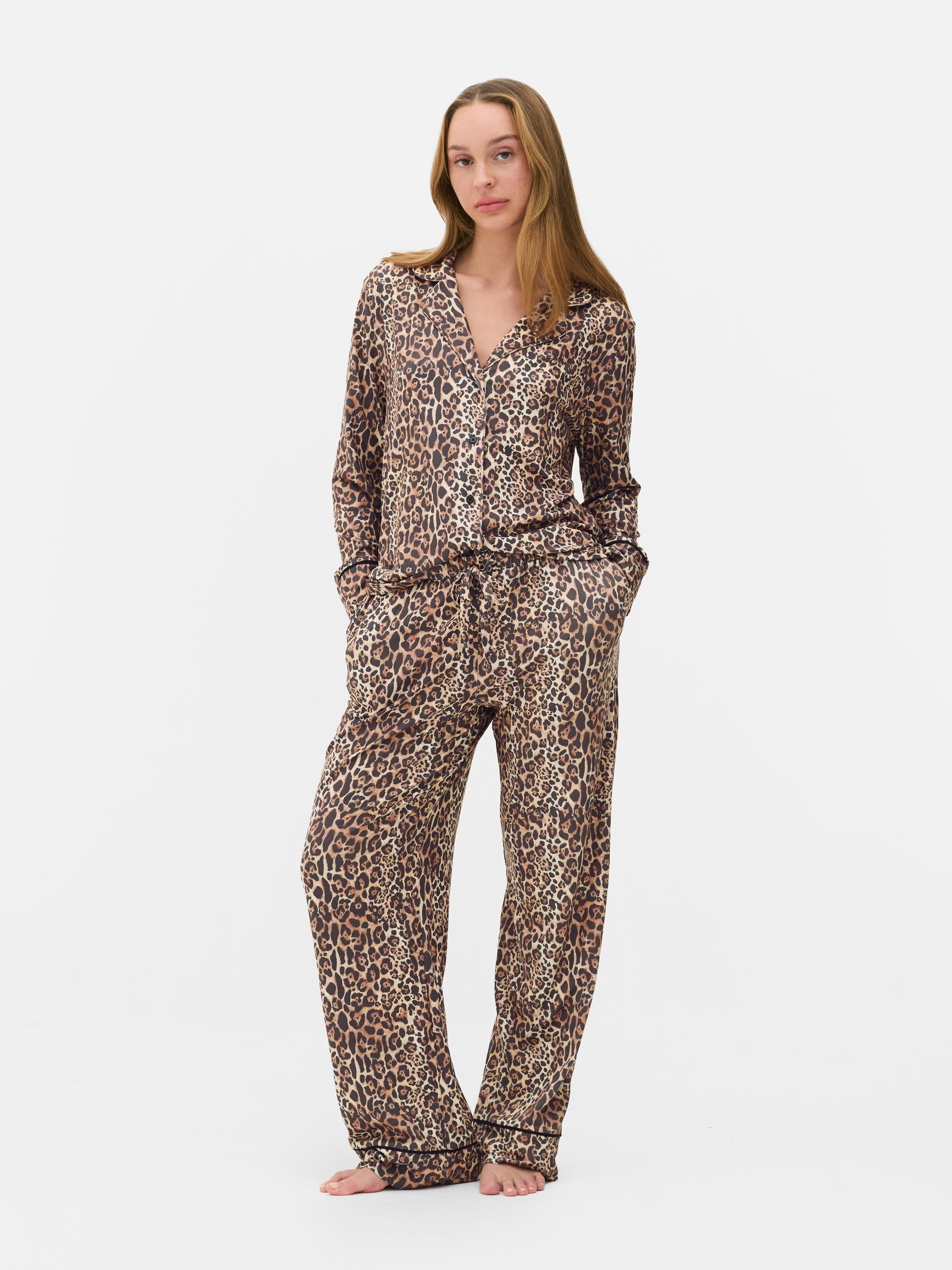 Vestiti da notte donna | Abbigliamento notte | Primark