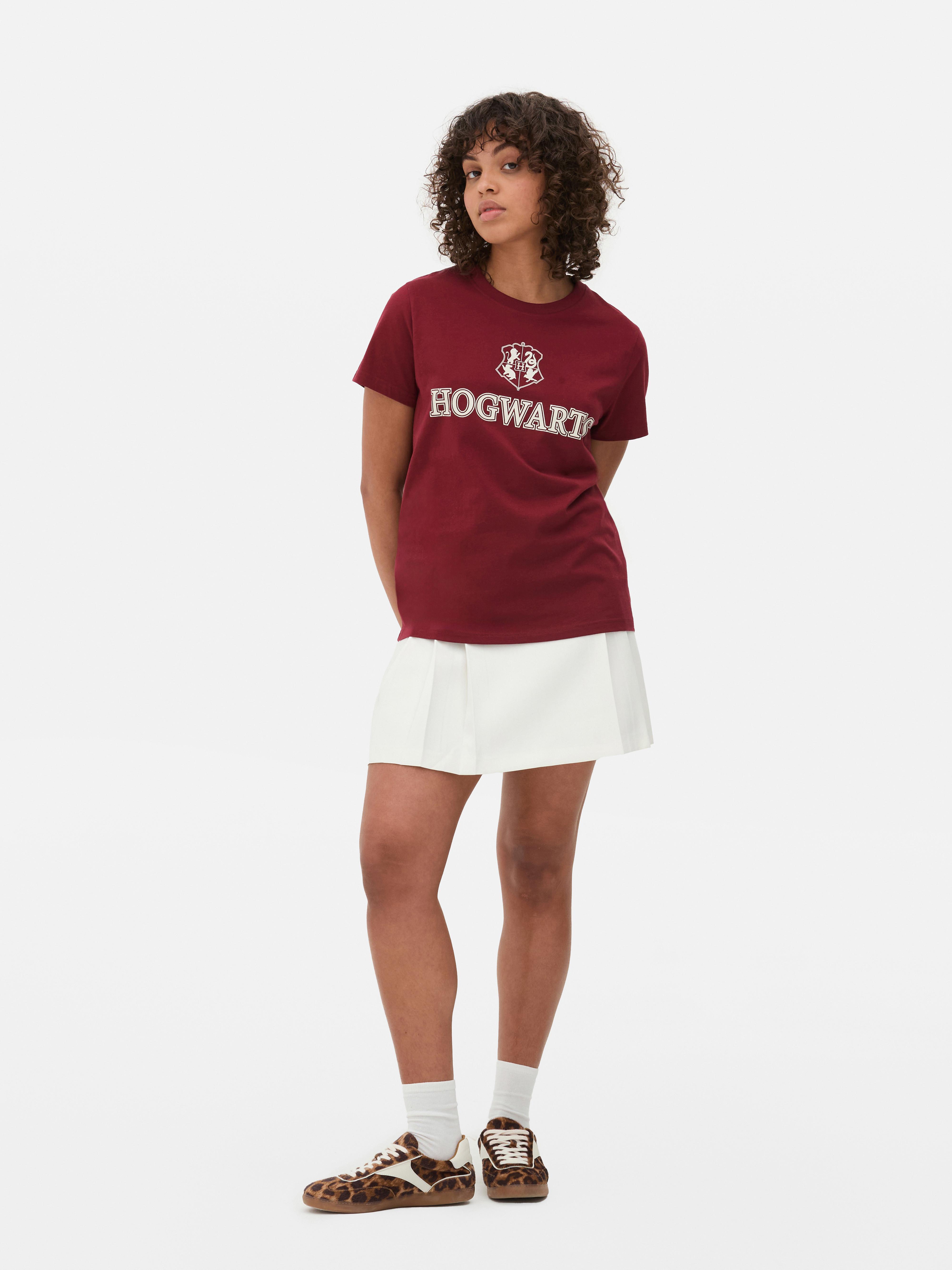 Harry Potter™ PJs & Clothing | Harry Potter™ Gifts | Primark